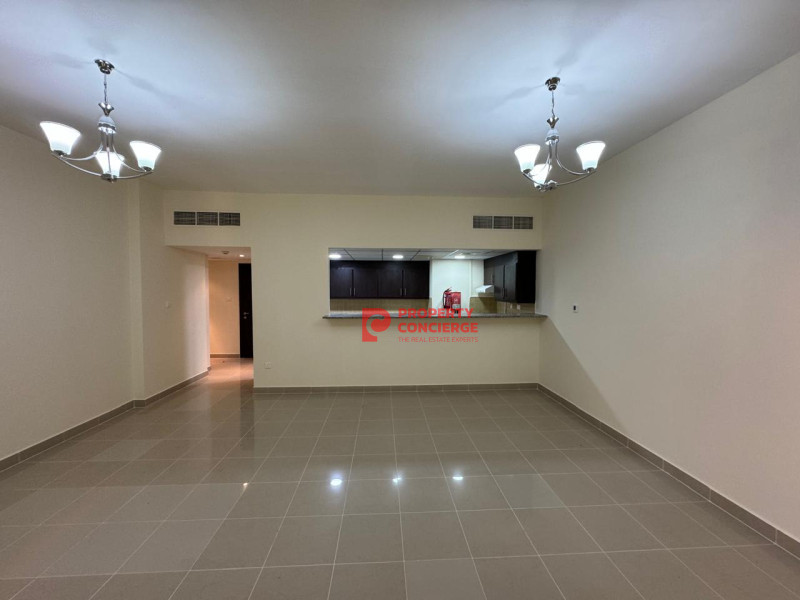 Al Khail Gate Phase 2 Building Guide | Bayut