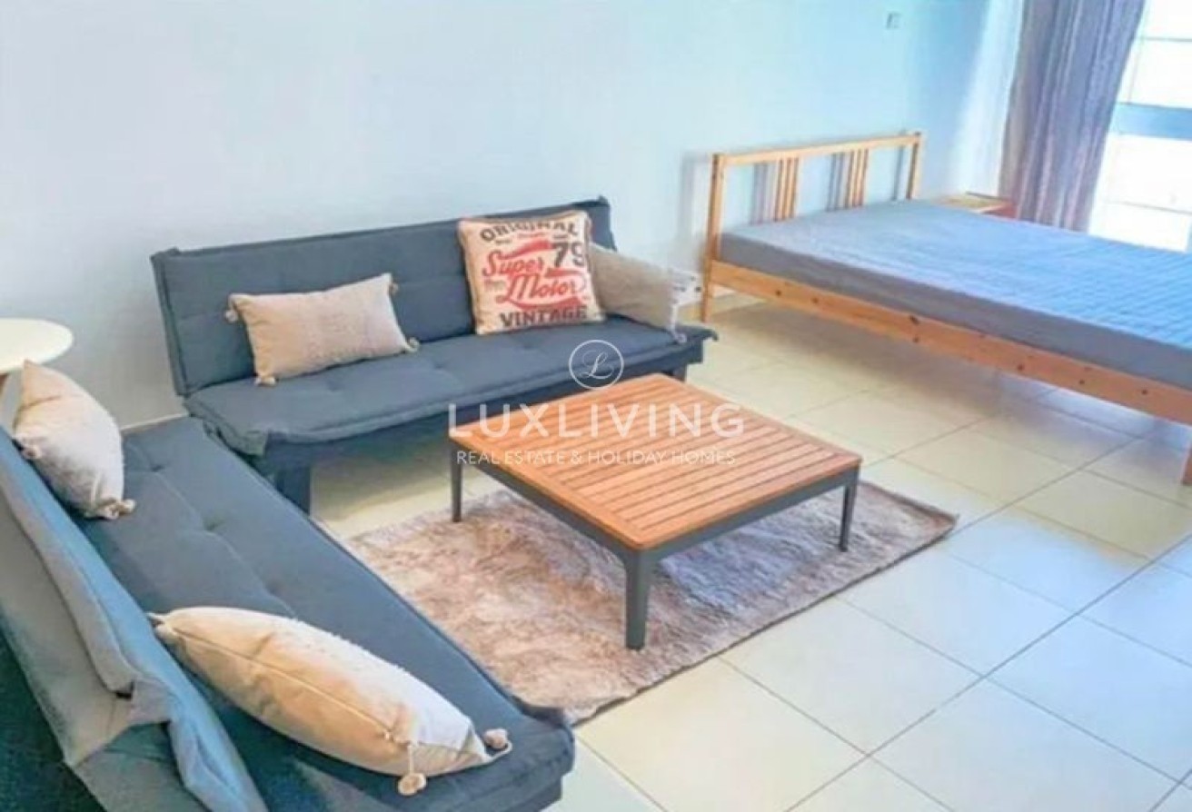 Dubai Investments Park (DIP) Area Guide | Bayut