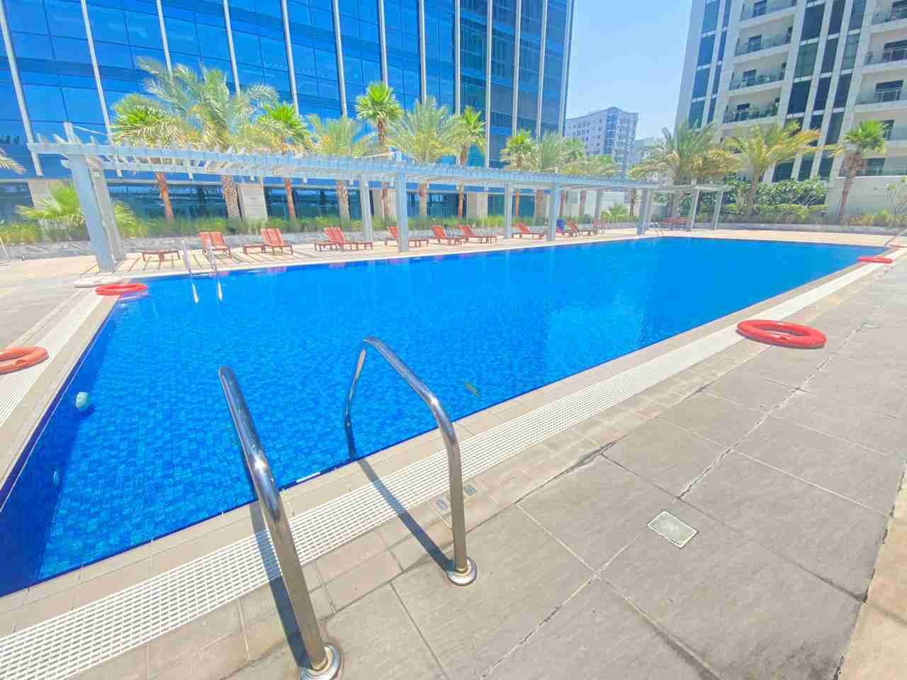 Al Rayyan Complex Guide | Bayut