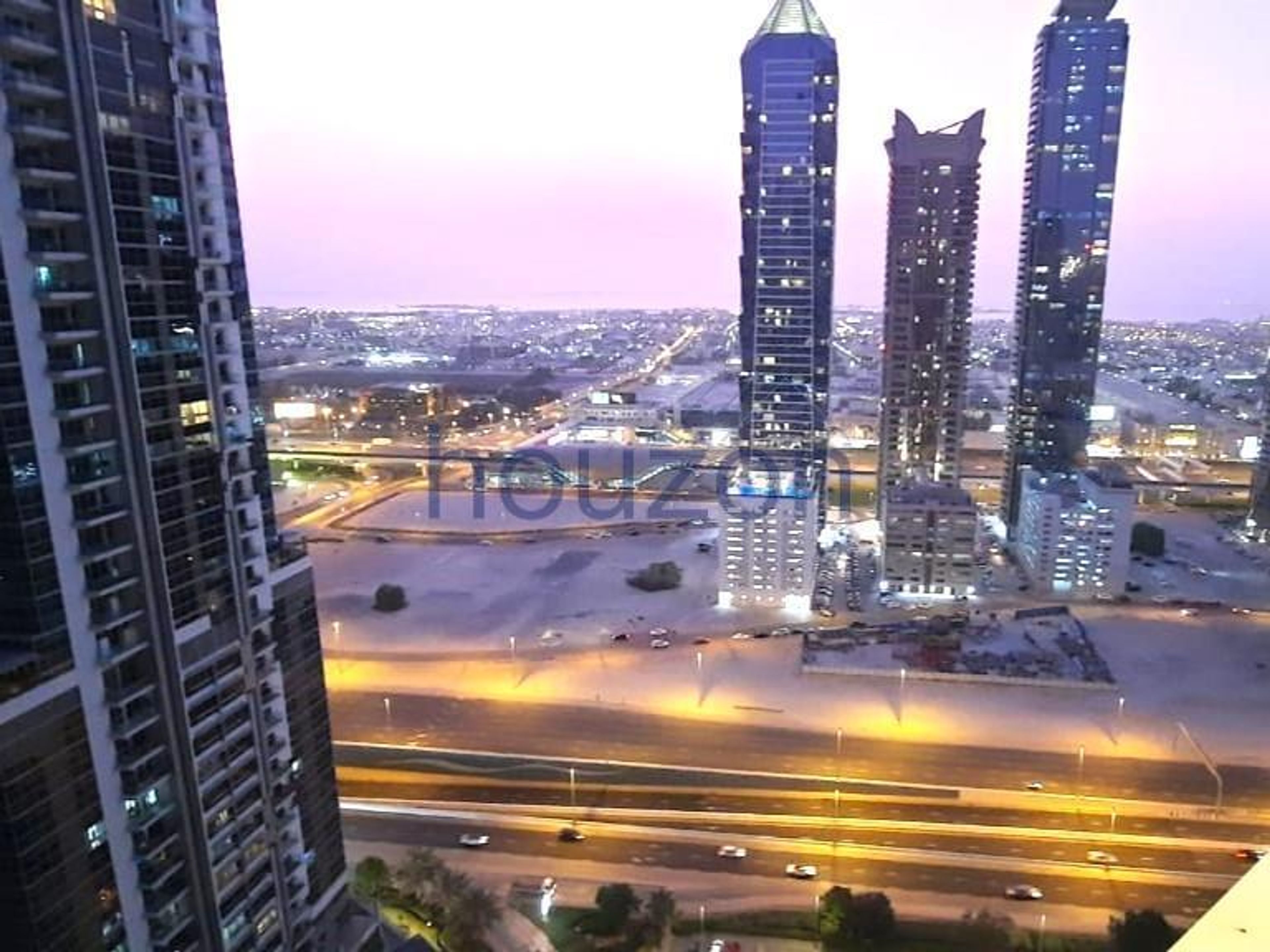 Executive Towers Business Bay Guide | Bayut