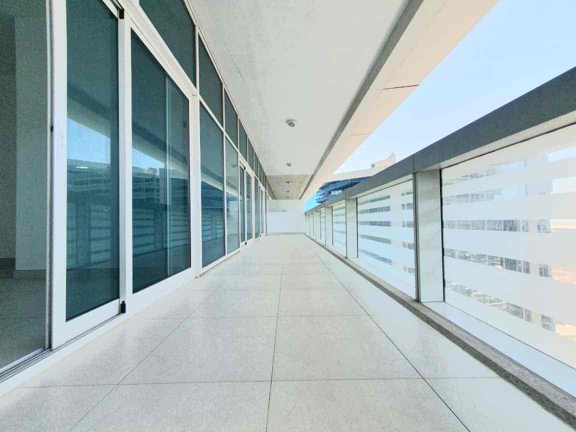 Al Danah Area Guide | Bayut