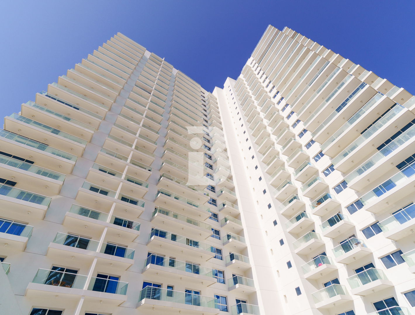 AG Tower, Business Bay, Dubai Guide | Bayut