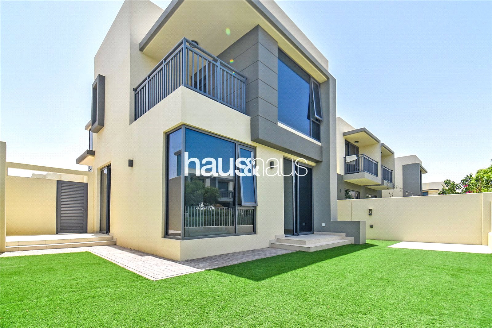 Maple 3 Dubai Hills Estate Area Guide | Bayut