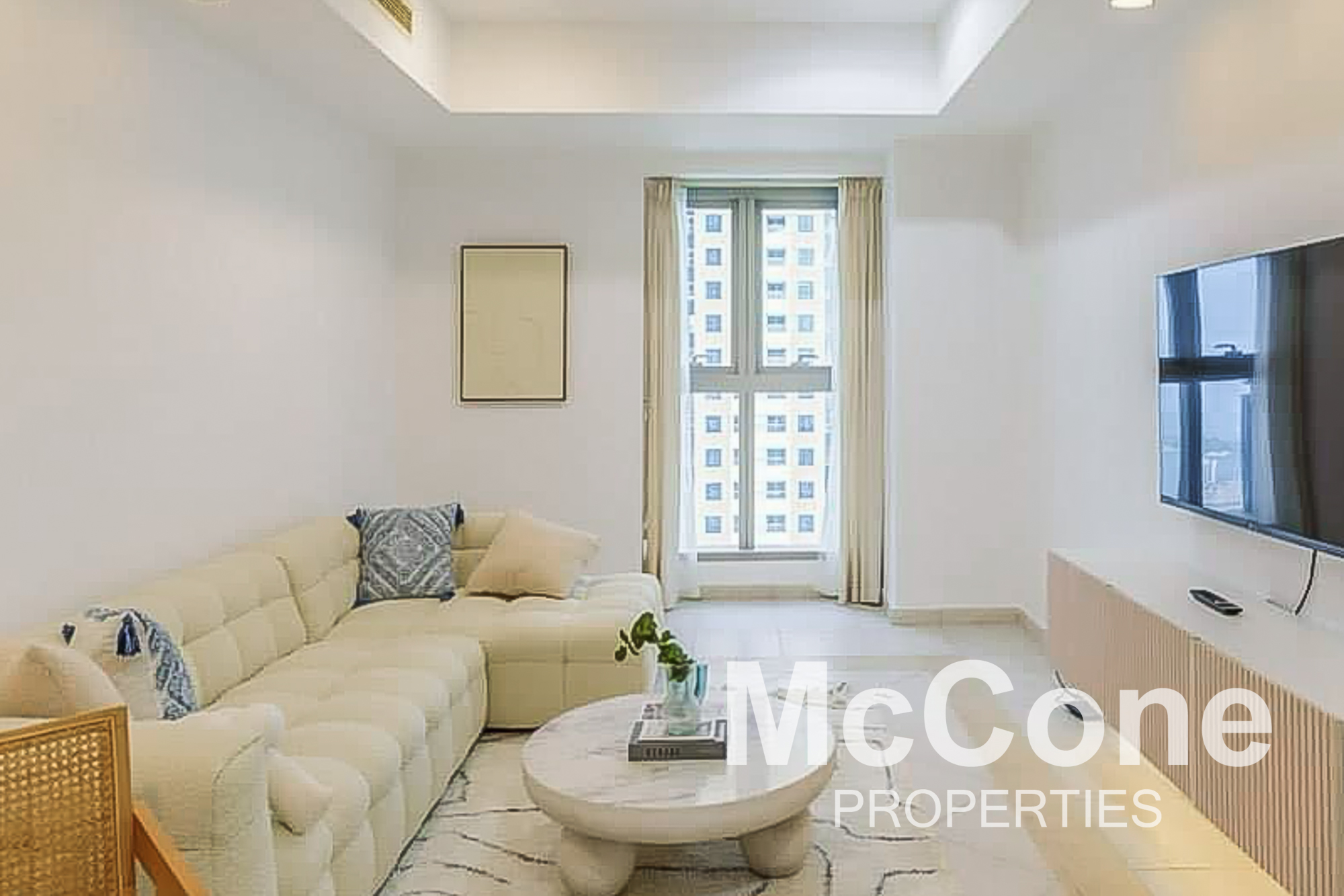 Princess Tower Guide | Bayut