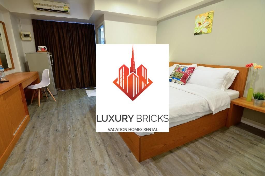 Tecom 1 Tower Guide | Bayut