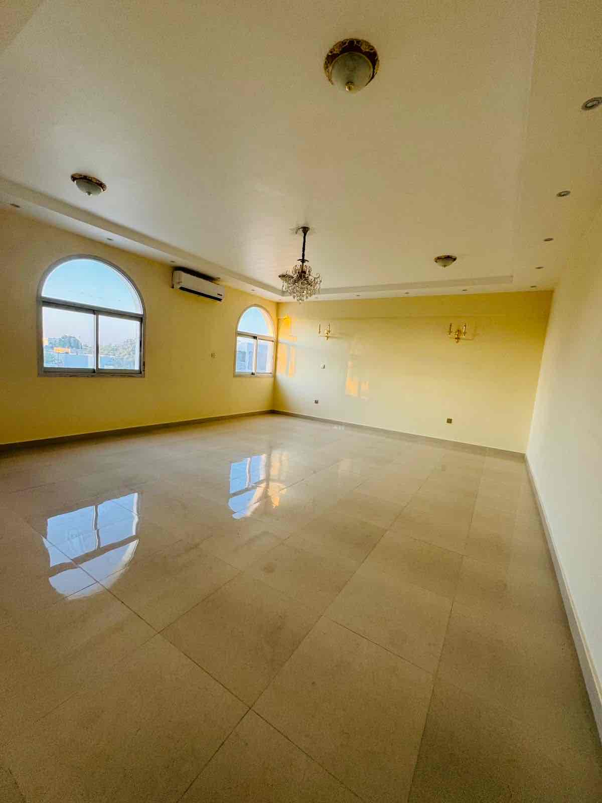 Al Bahia Area Guide | Bayut