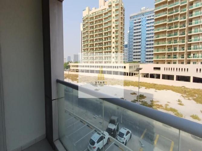 Hub Canal 1 Building Guide | Bayut