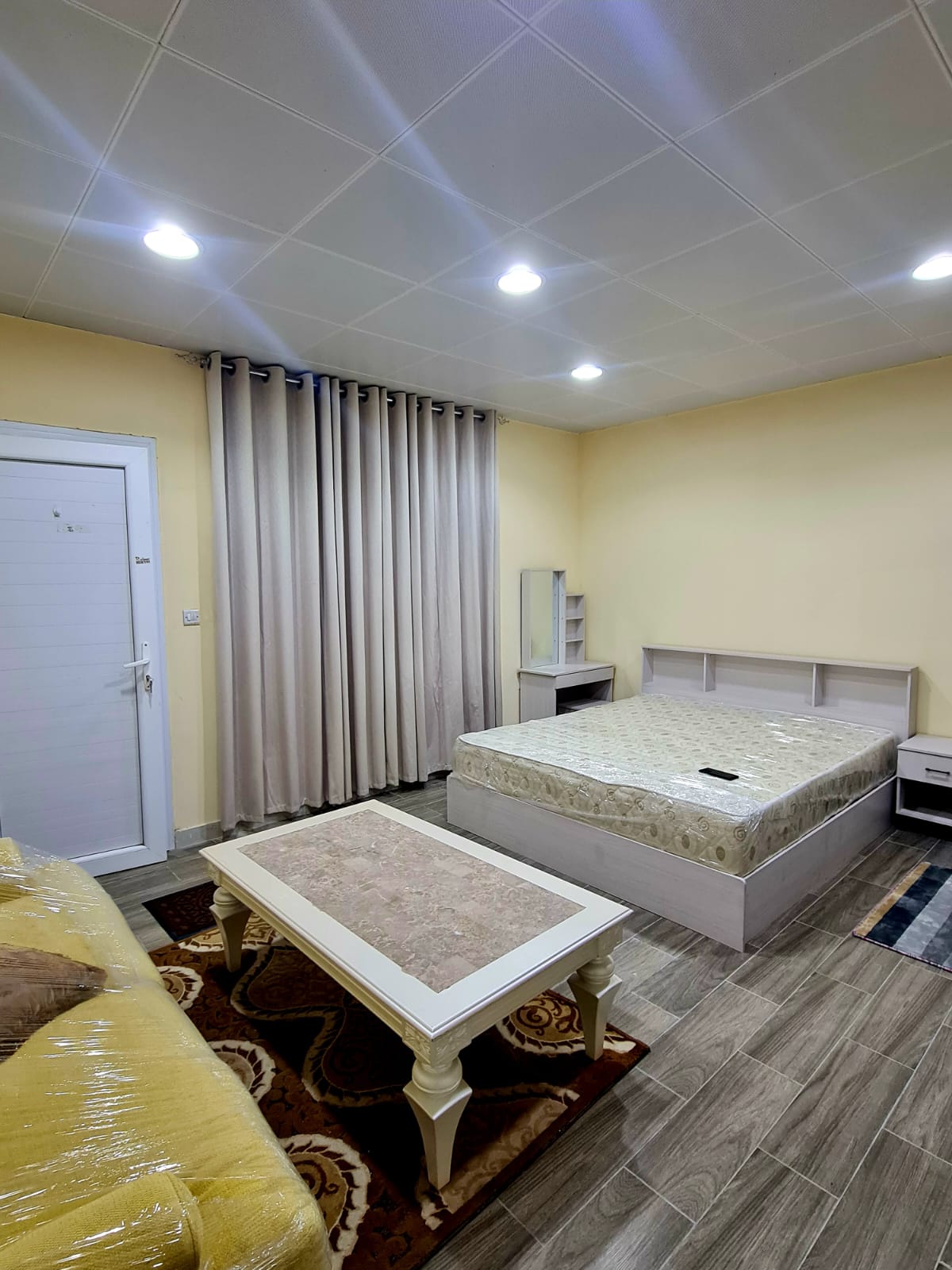 Zone 2, Mohammed Bin Zayed City Area Guide | Bayut