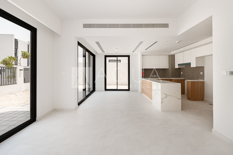 Villanova, Dubailand Area Guide | Bayut