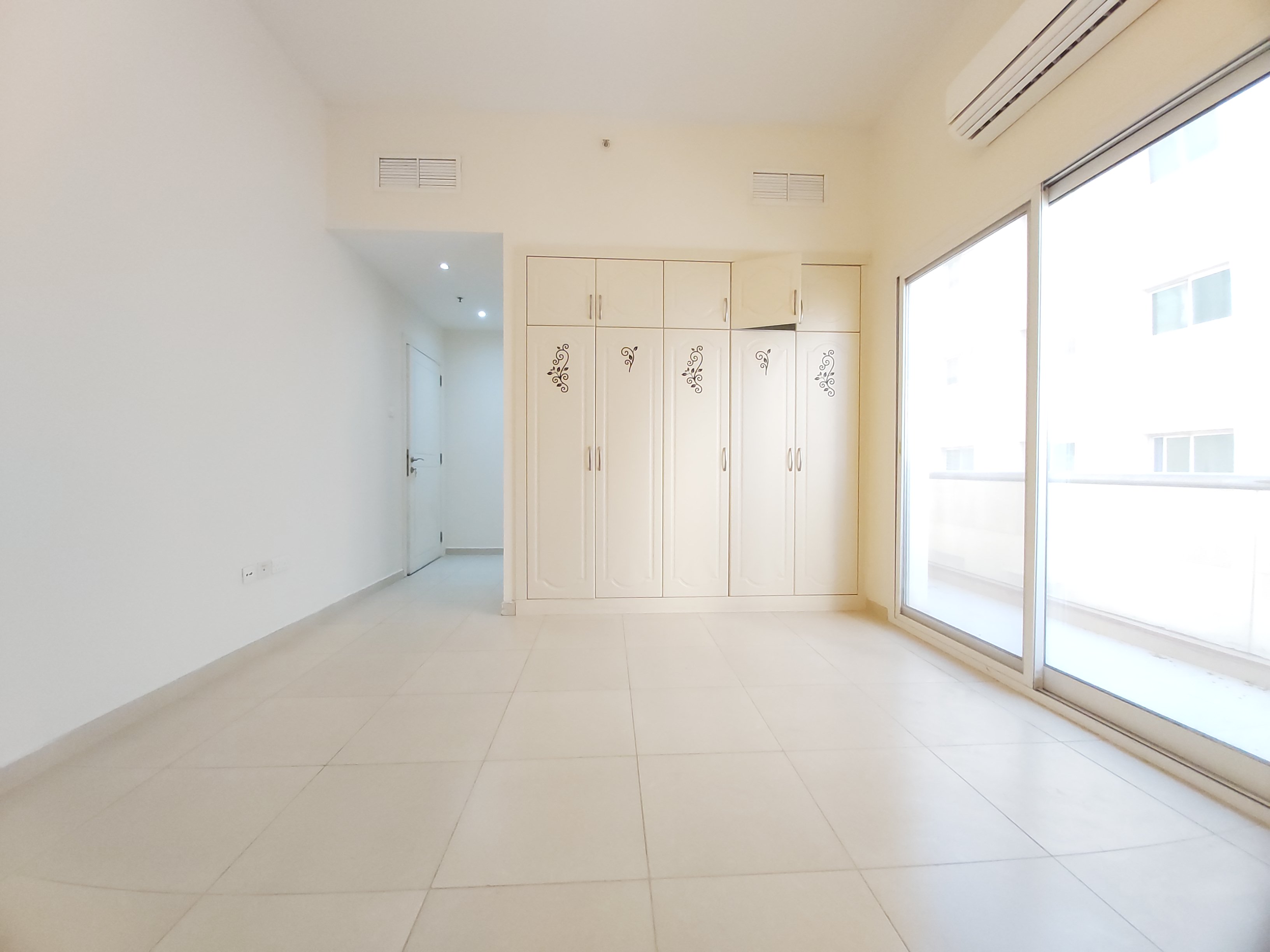 Al Warqaa 1, Dubai Area Guide | Bayut