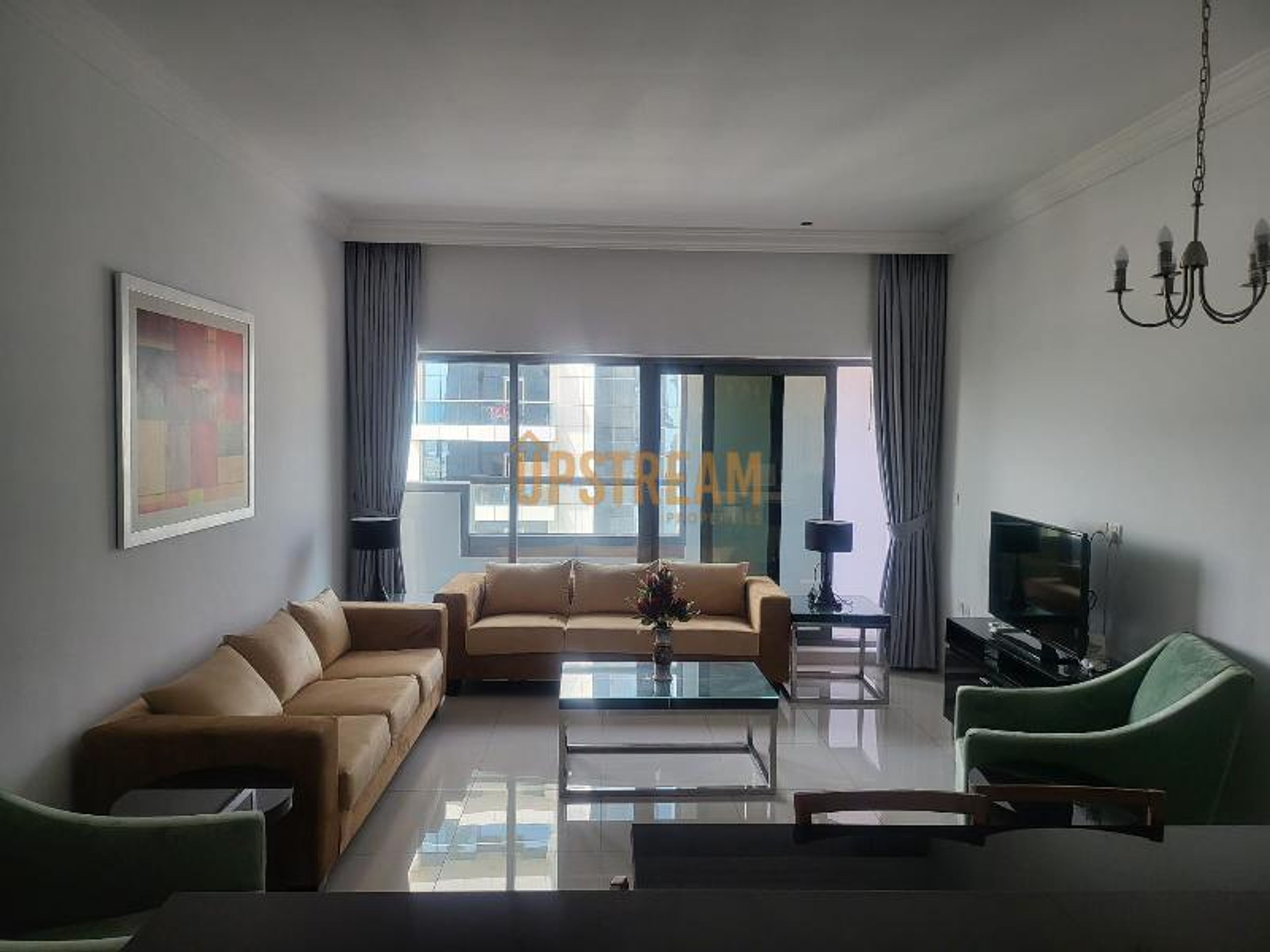 Capital Bay Tower B Guide | Bayut