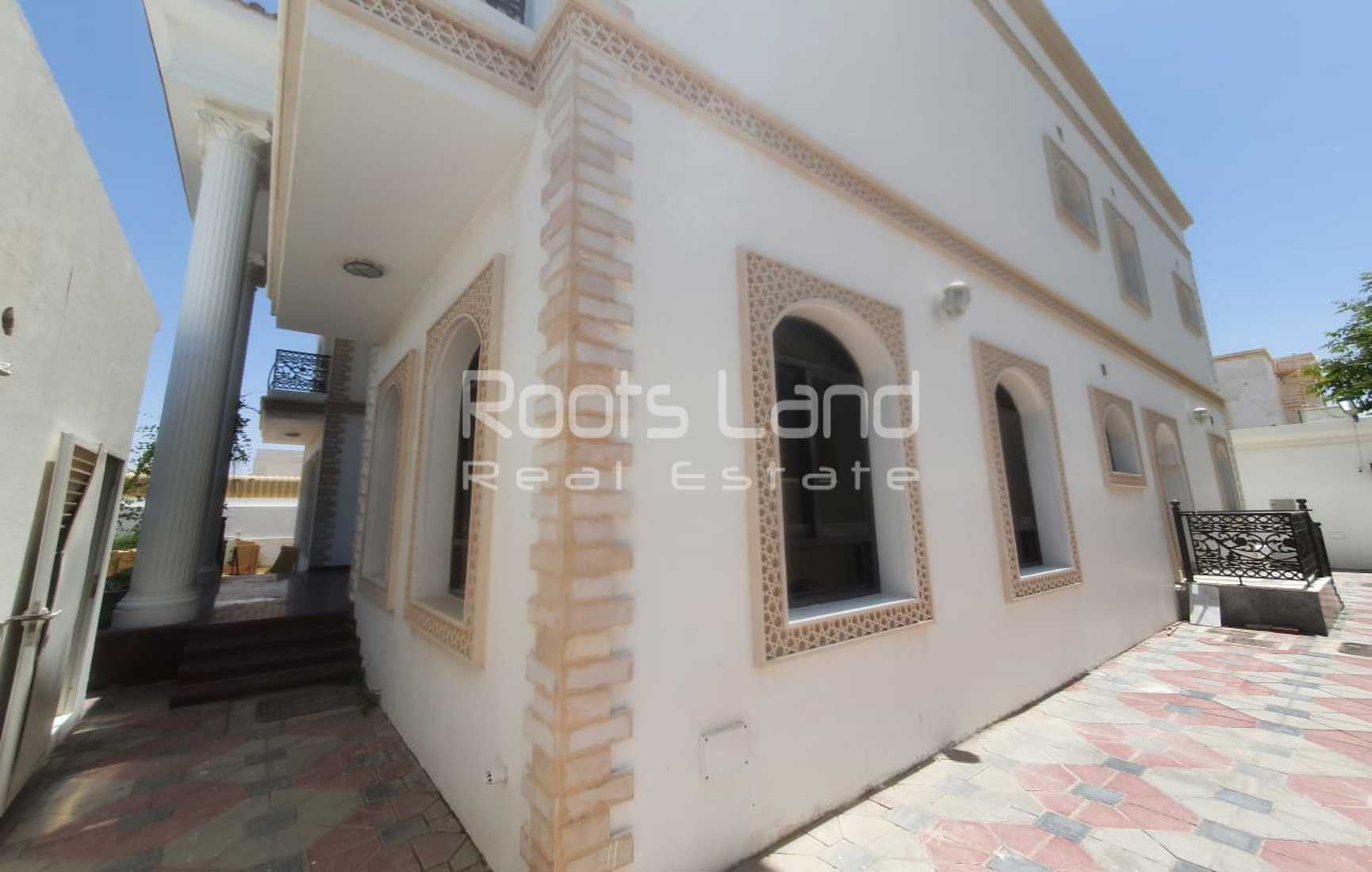 Al Jafiliya Area Guide | Bayut