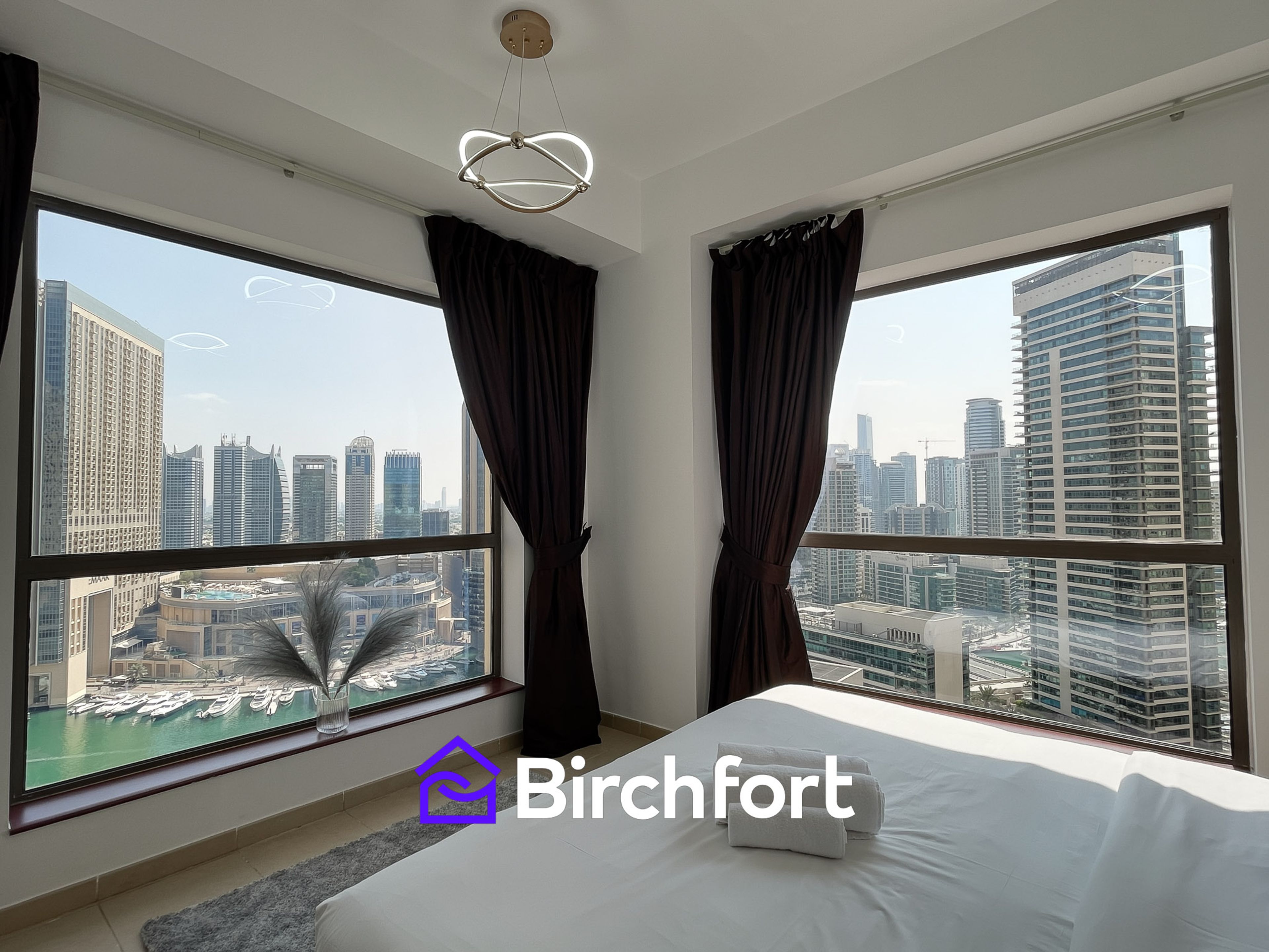 Bahar, JBR Building Guide | Bayut