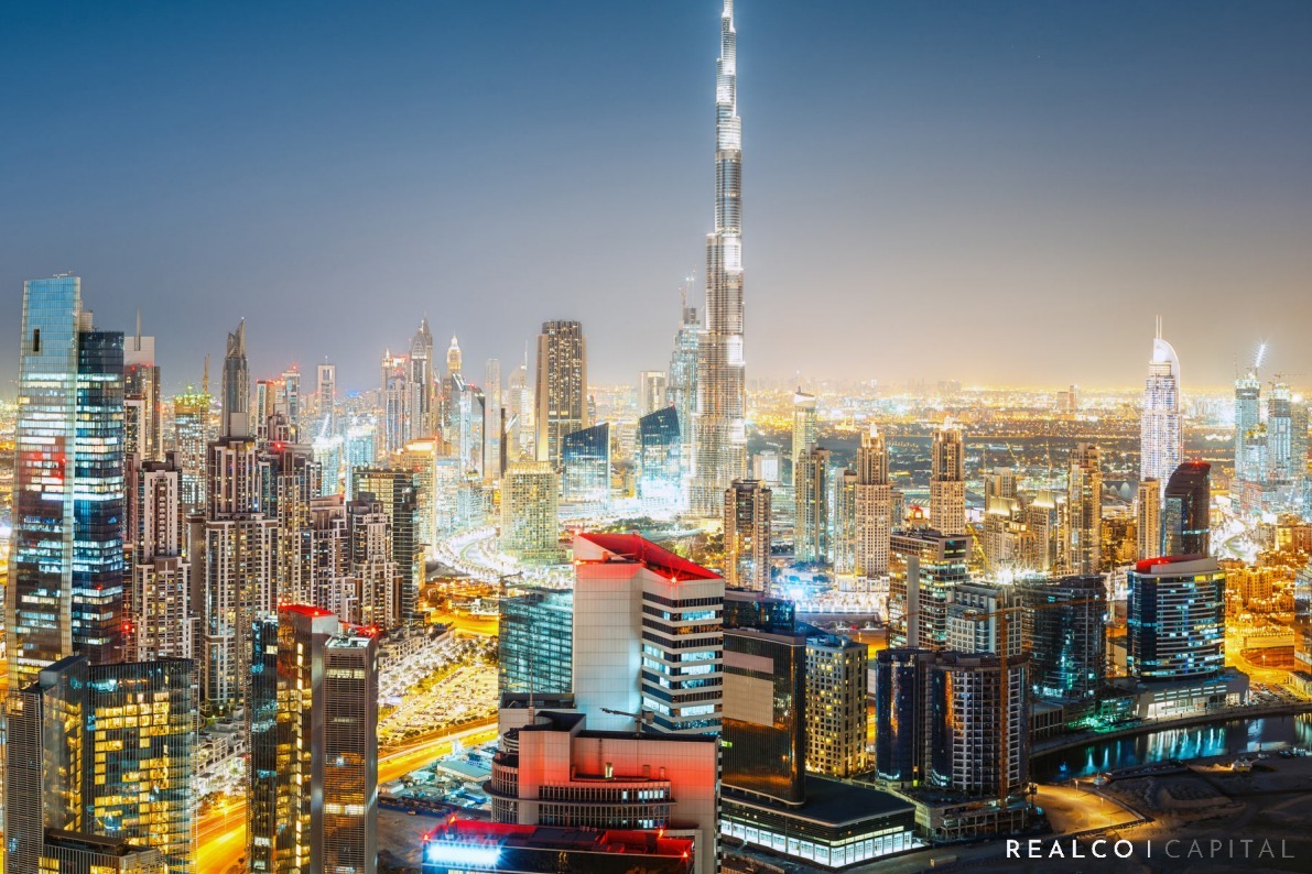 Town Square, Dubai Area Guide | Bayut