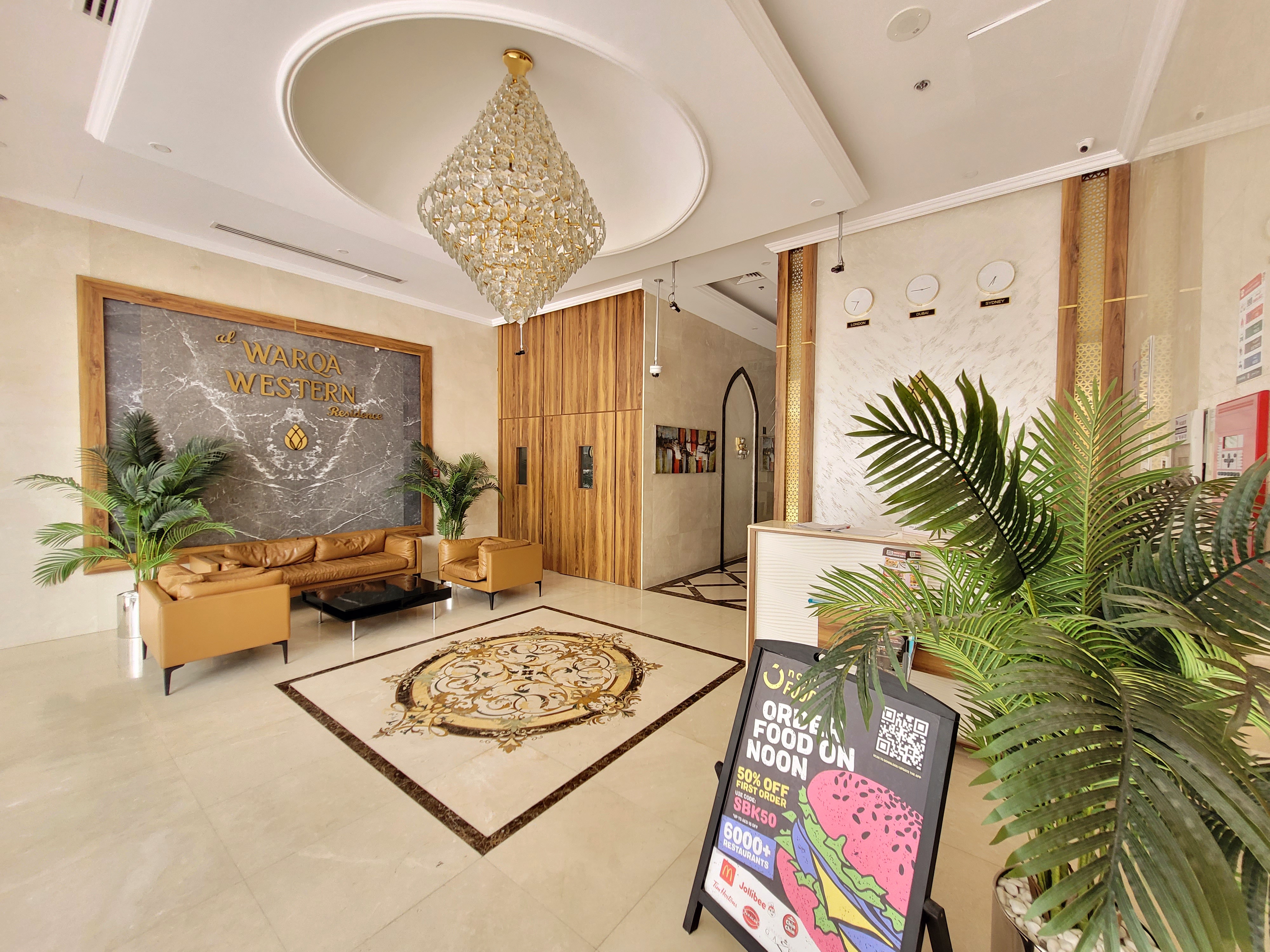 Al Warqaa 1, Dubai Area Guide | Bayut