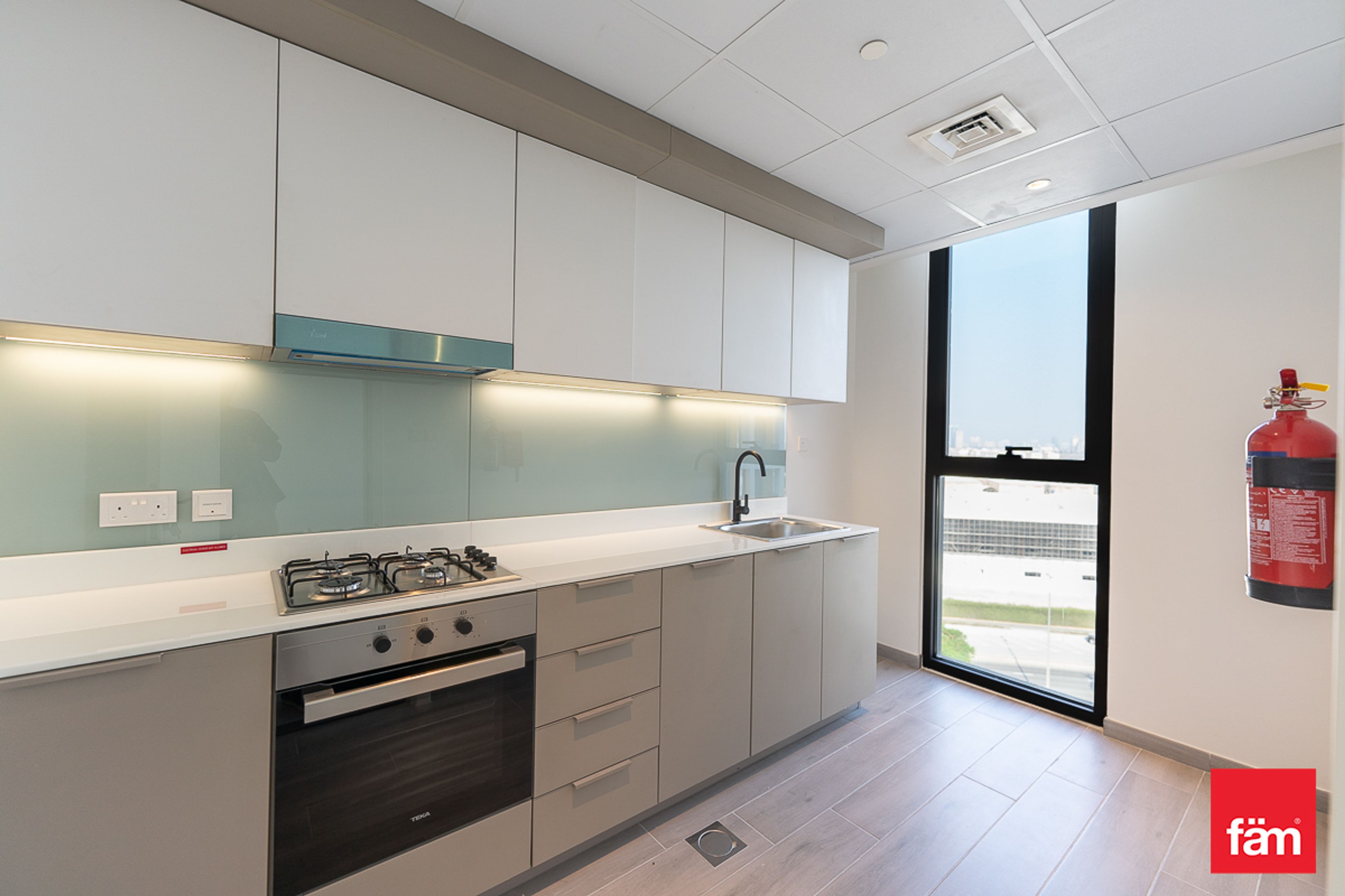 Midtown Building Guide | Bayut