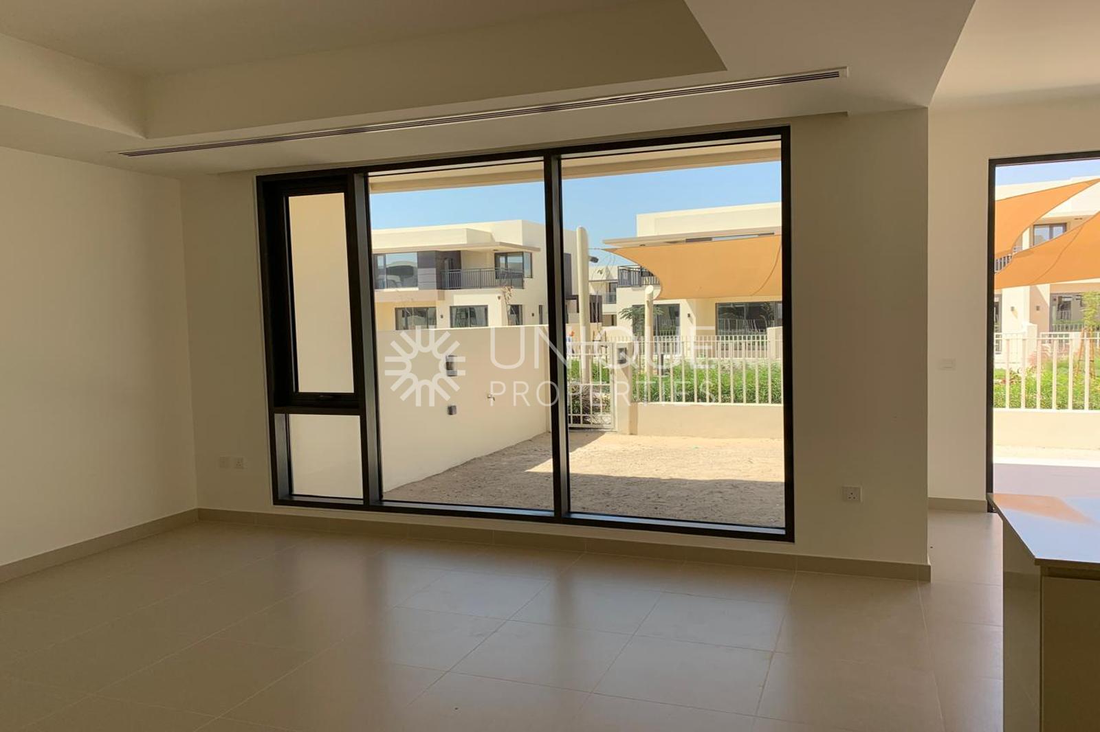 Maple 3 Dubai Hills Estate Area Guide | Bayut