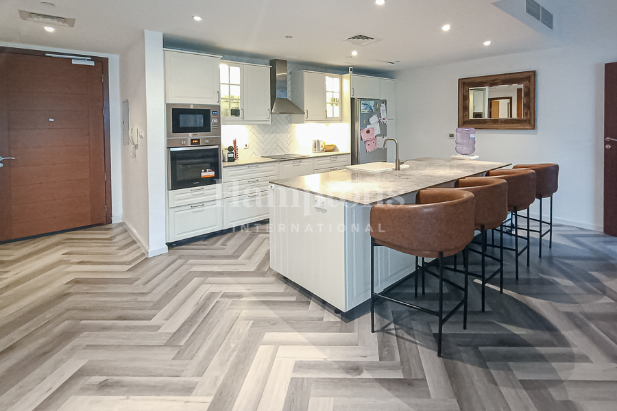 Saba Tower 2 Guide | Bayut