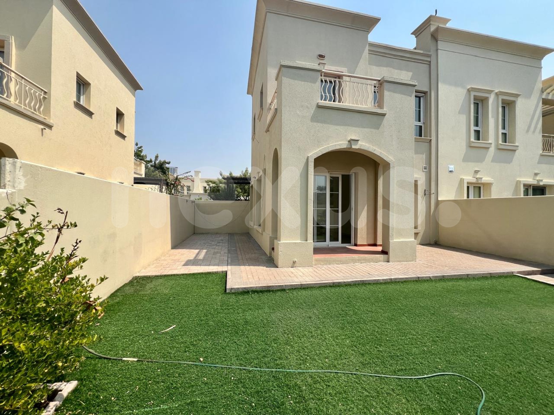 Springs Dubai | Complete Community Guide | Bayut