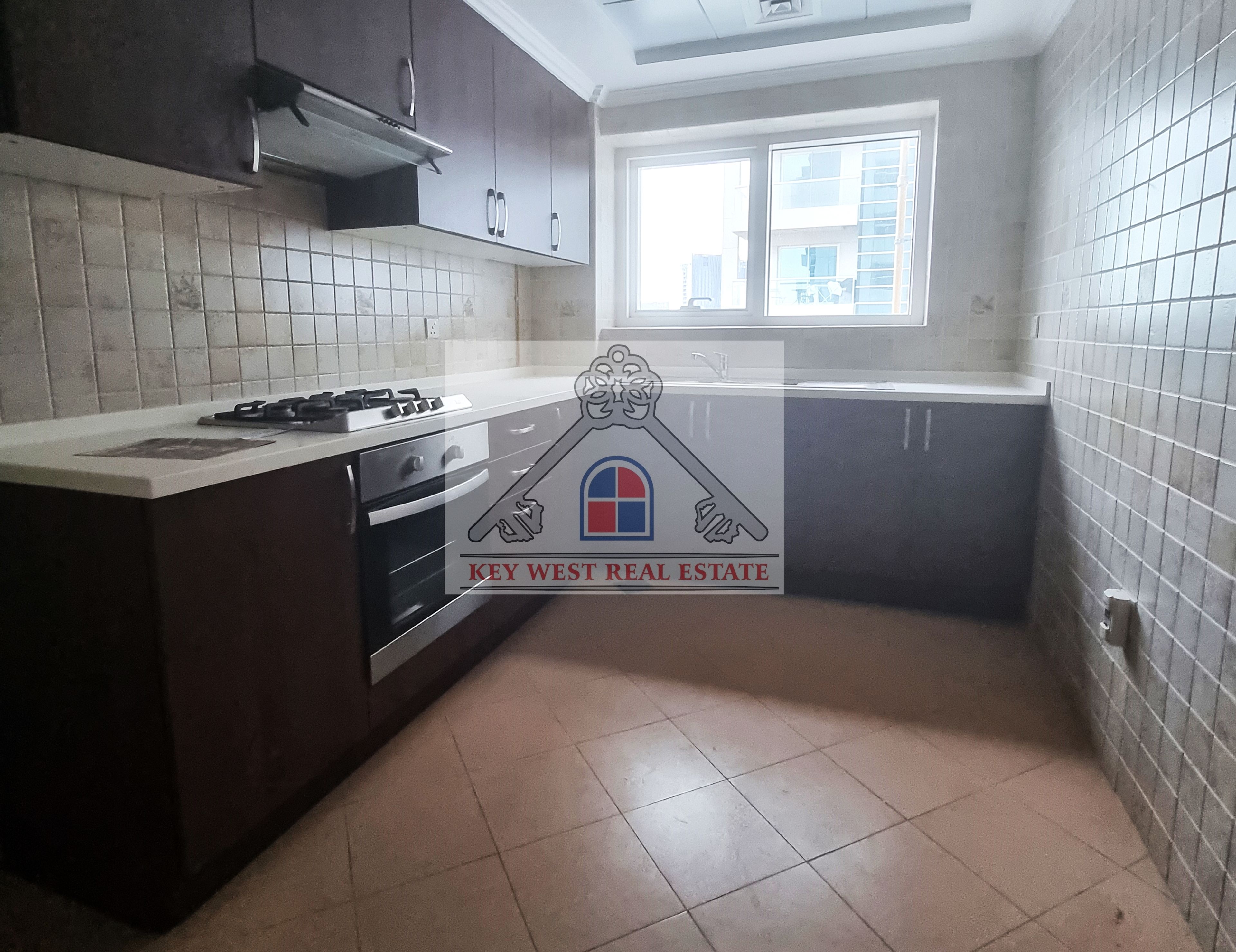 Art XV Tower Guide | Bayut