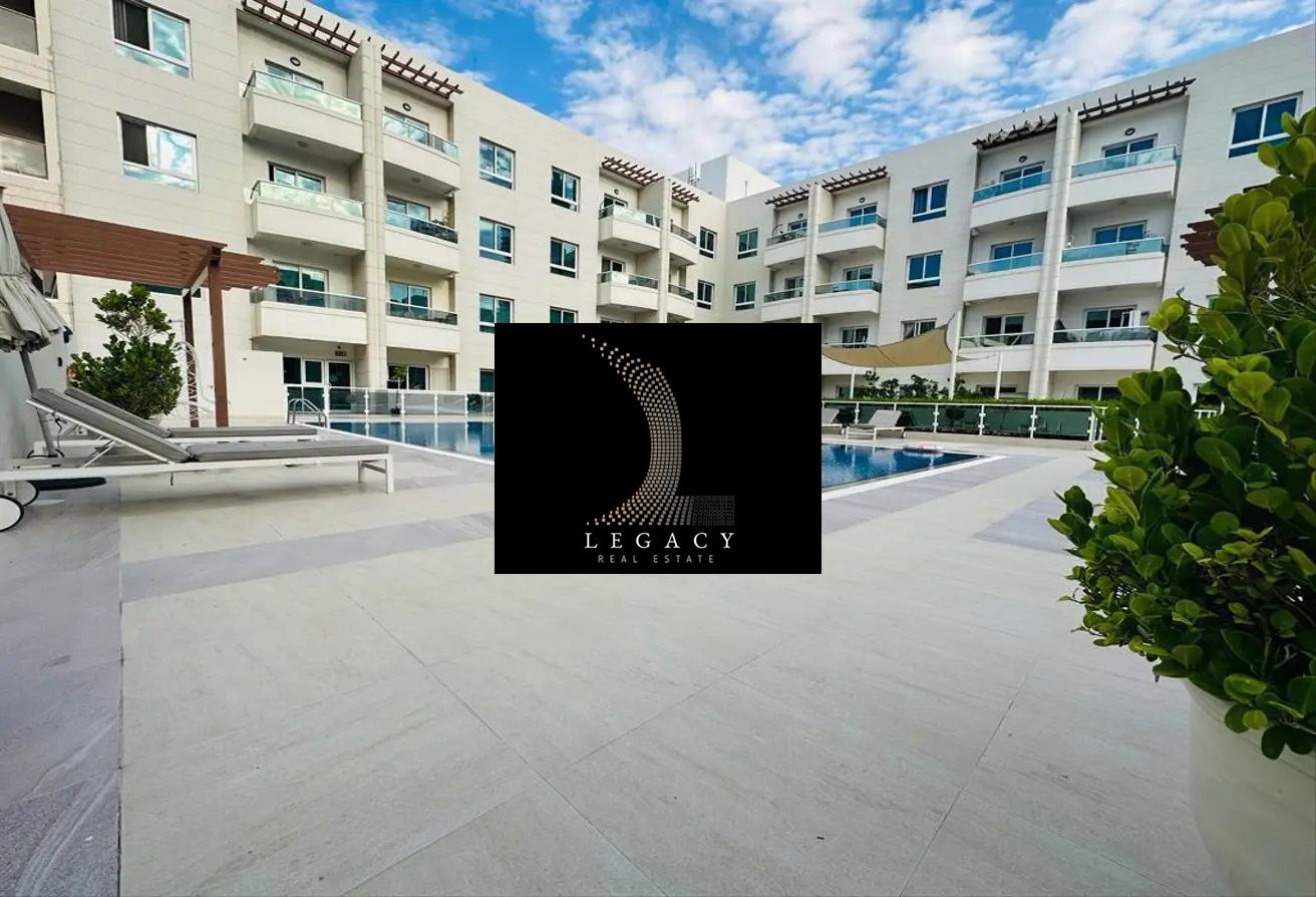 Orchidea Residence JVC Building Guide | Bayut