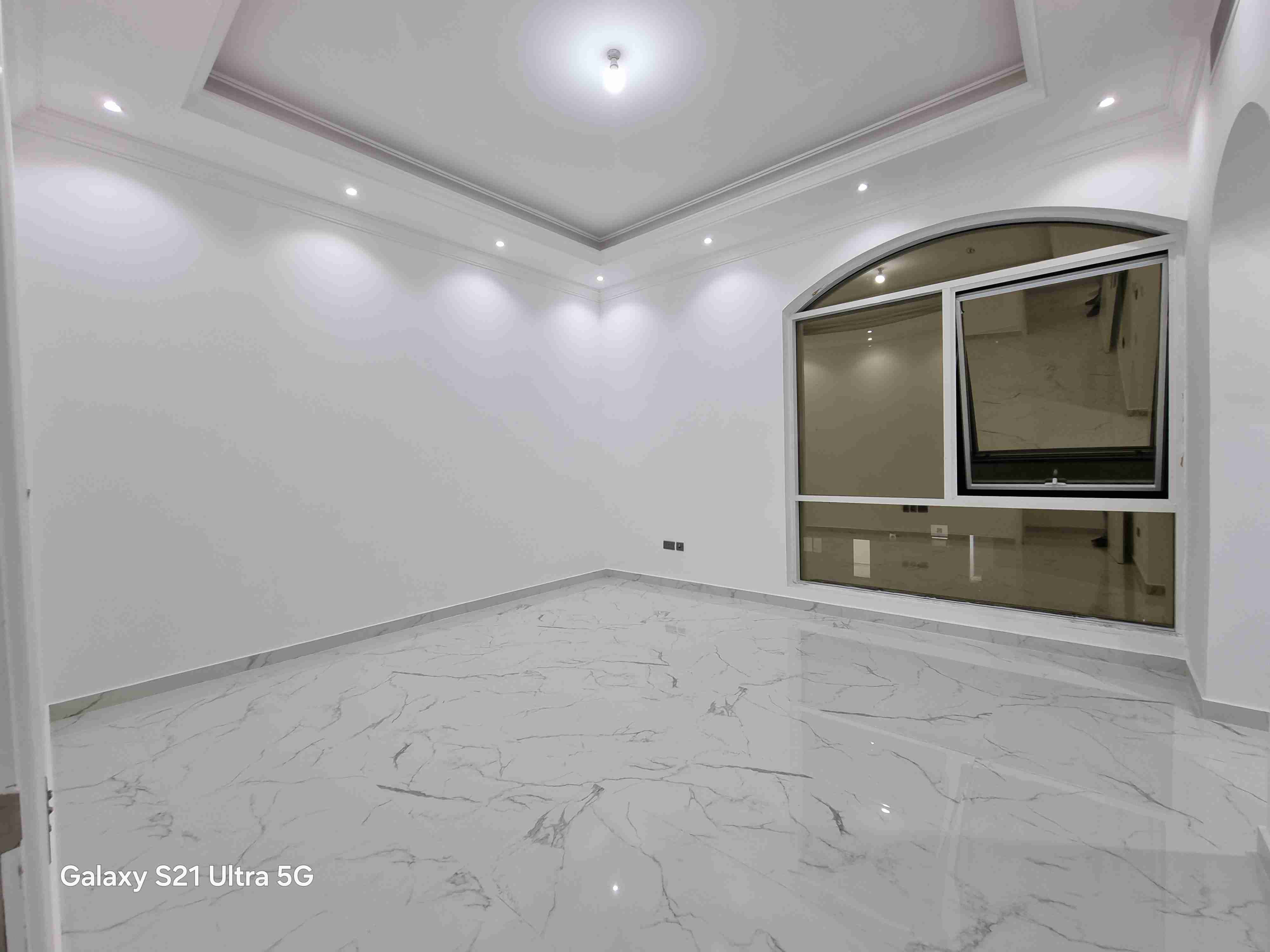 Mohammed Bin Zayed City Area Guide | Bayut