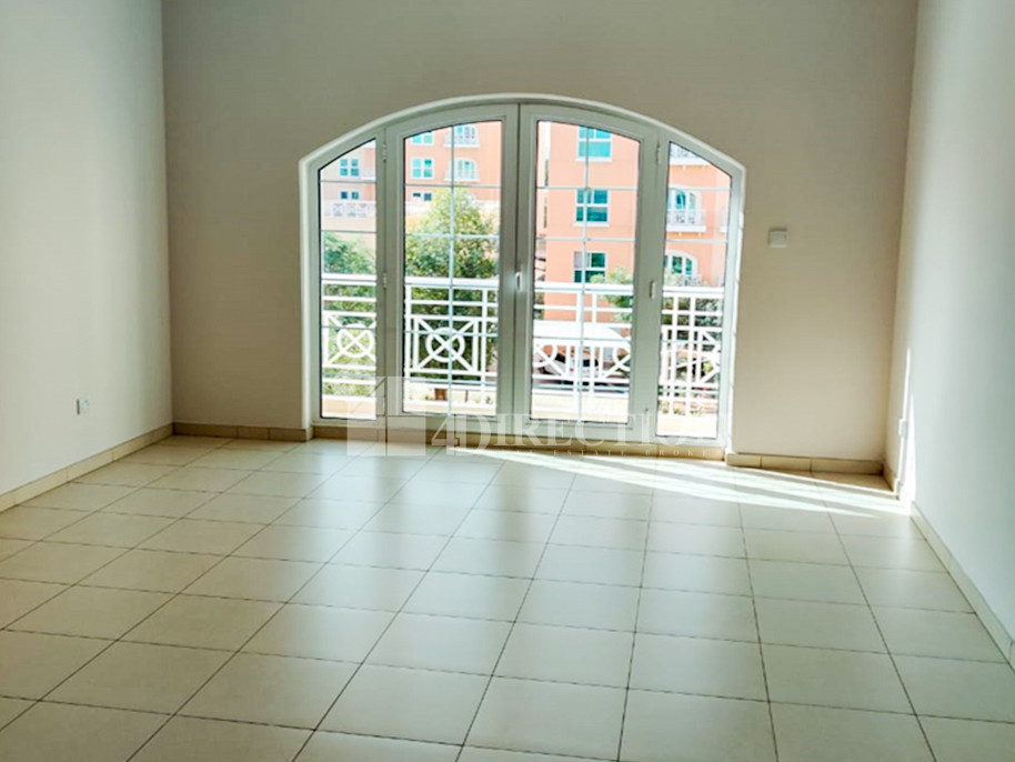 Ritaj (Residential Complex), DIP Building Guide | Bayut