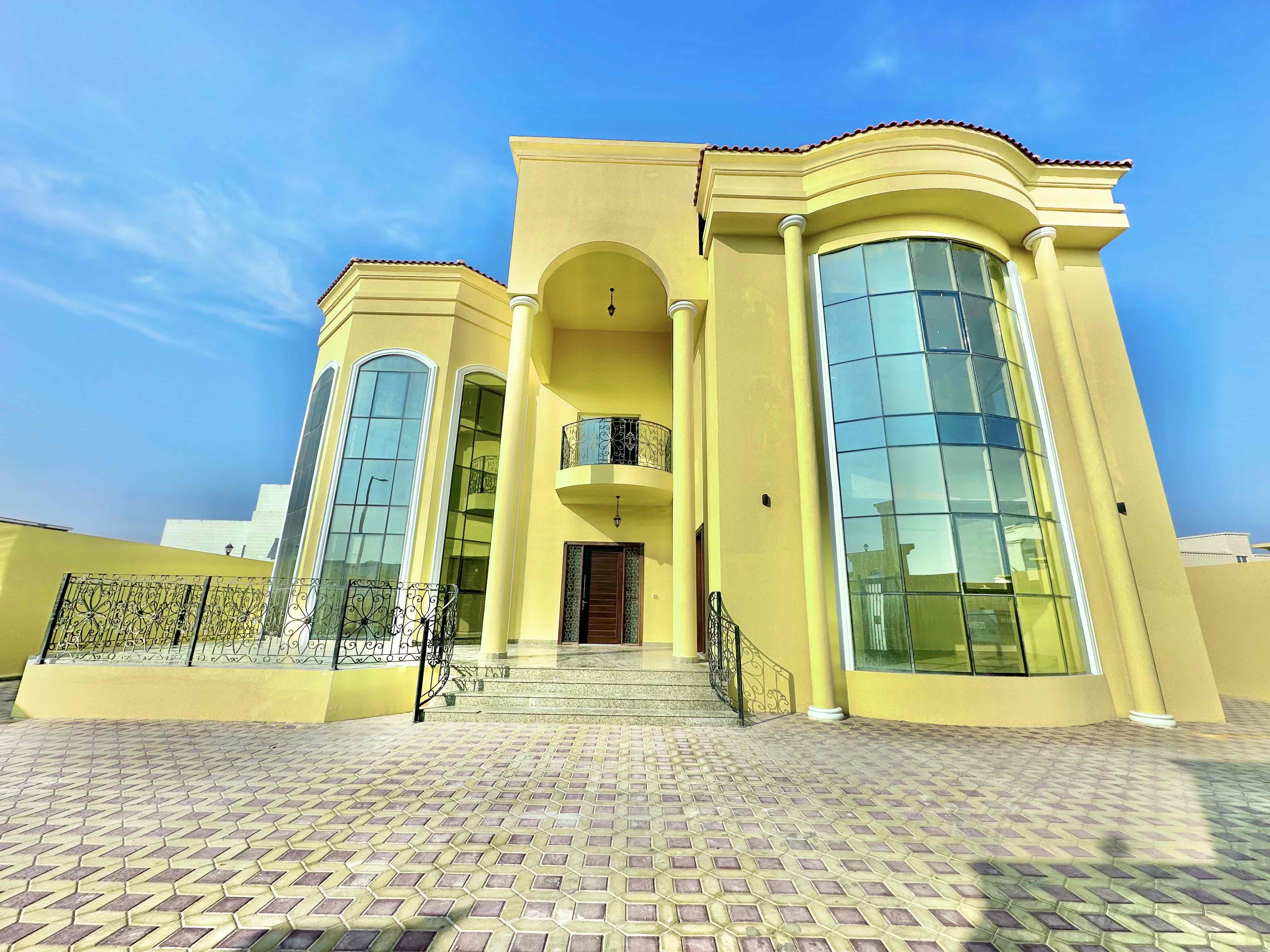 Madinat Al Riyadh Area Guide | Bayut