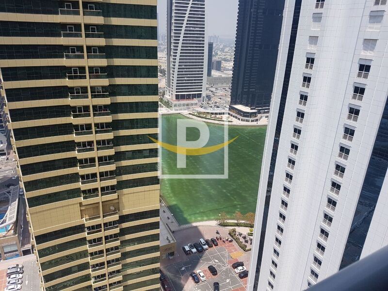 Indigo Tower, JLT Guide | Bayut