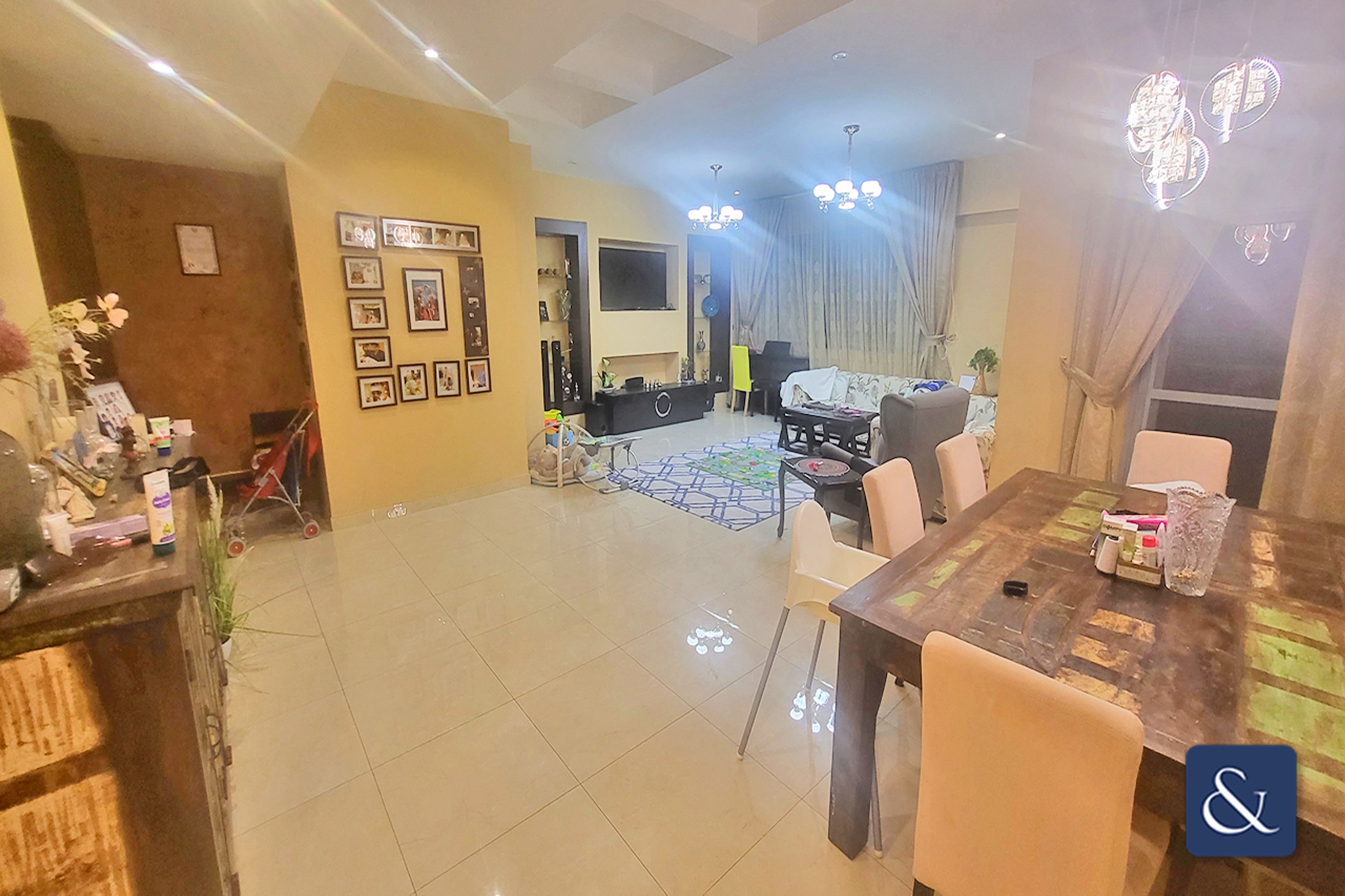 Executive Towers Business Bay Guide | Bayut