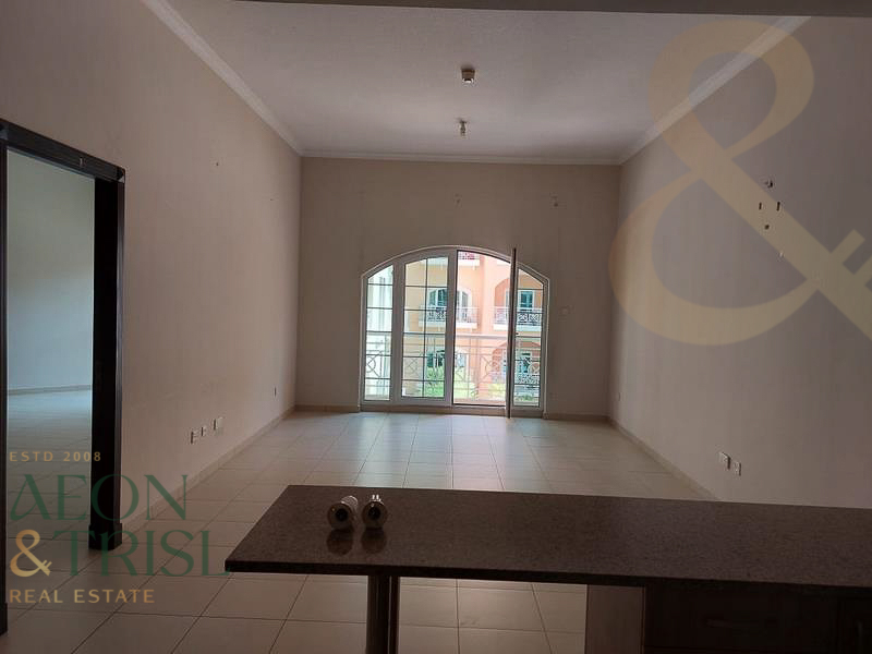 Ritaj (Residential Complex), DIP Building Guide | Bayut