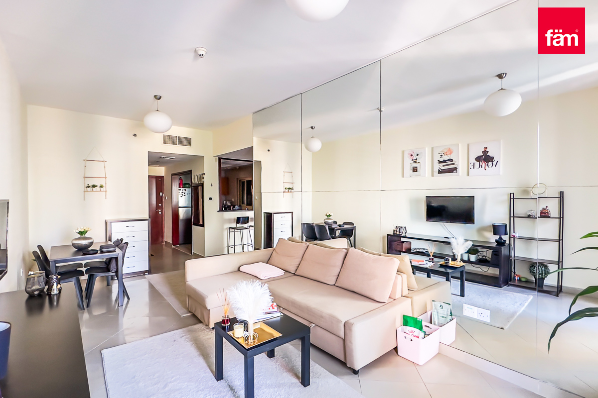 Icon Tower 2 Guide | Bayut