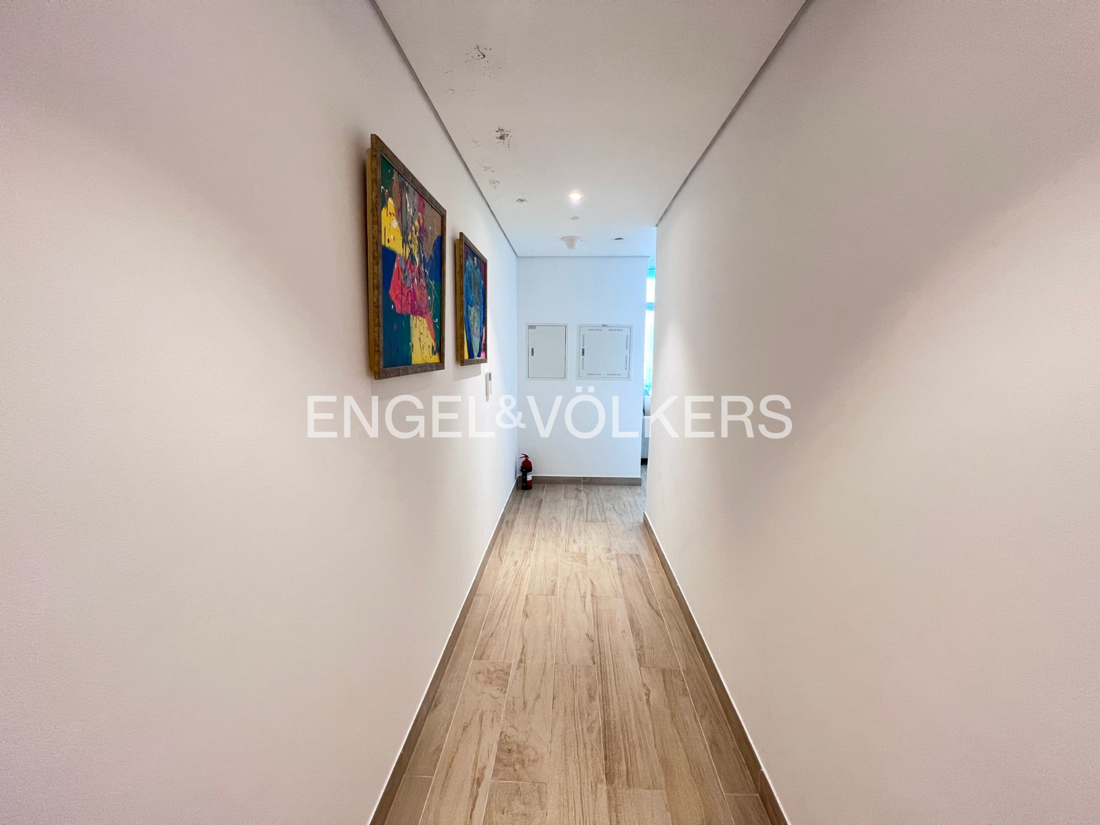 Studio One Tower, Dubai Marina Guide | Bayut