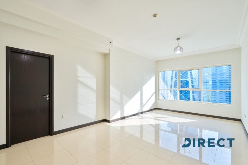 O2 Residence, JLT Building Guide | Bayut