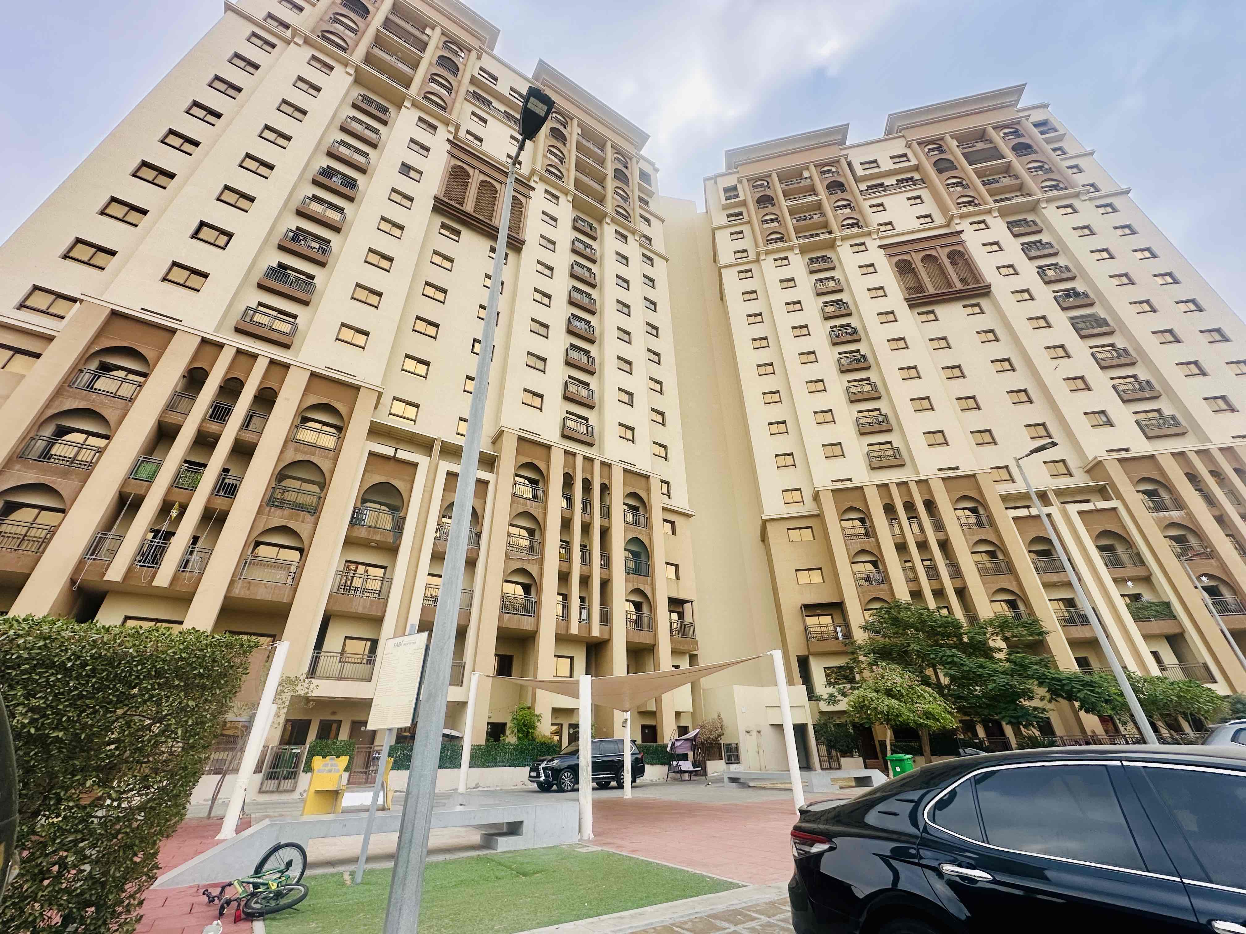 Mussafah – Area, Neighbourhood & Lifestyle Guide » Bayut™