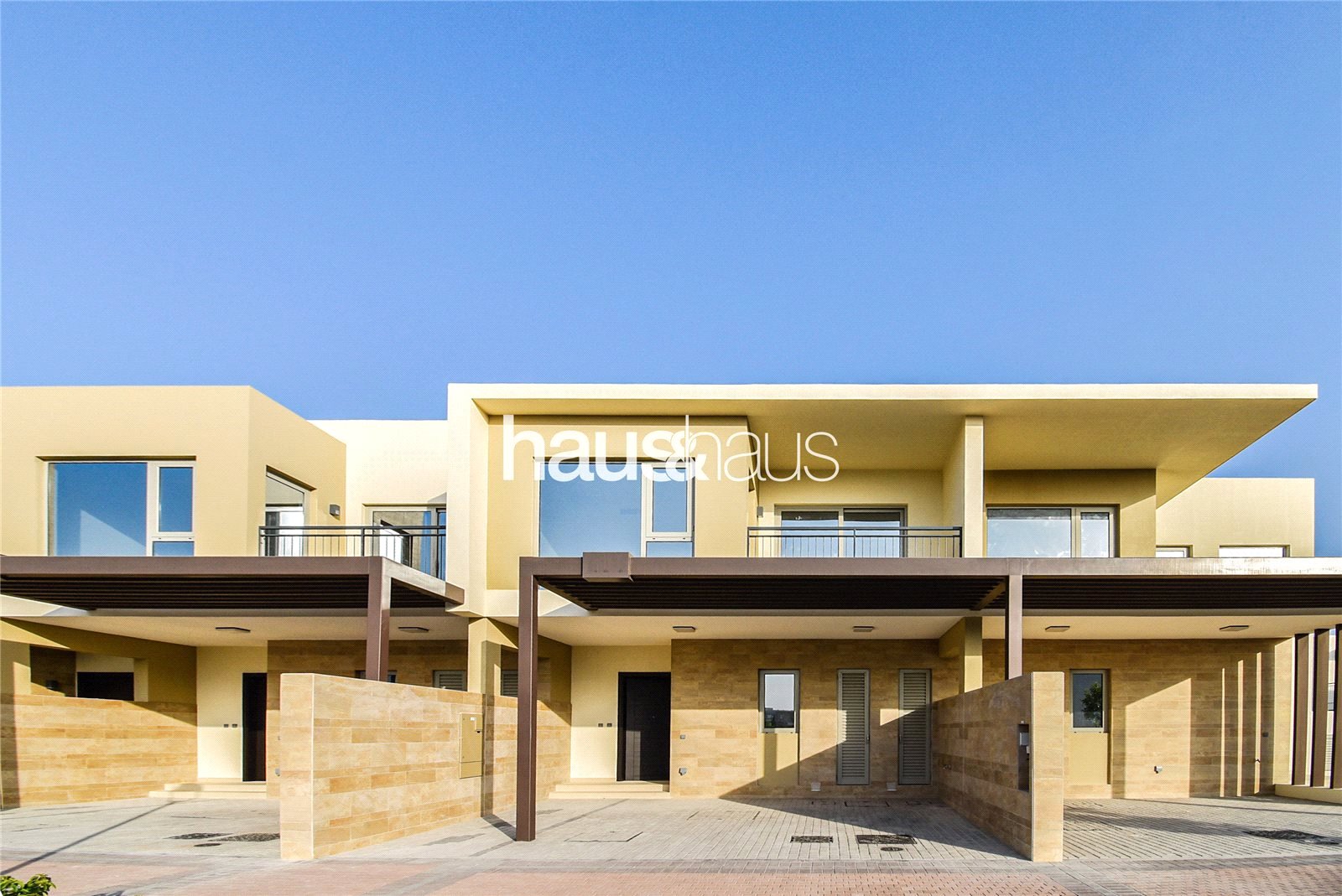 Camelia, Arabian Ranches 2 Area Guide | Bayut