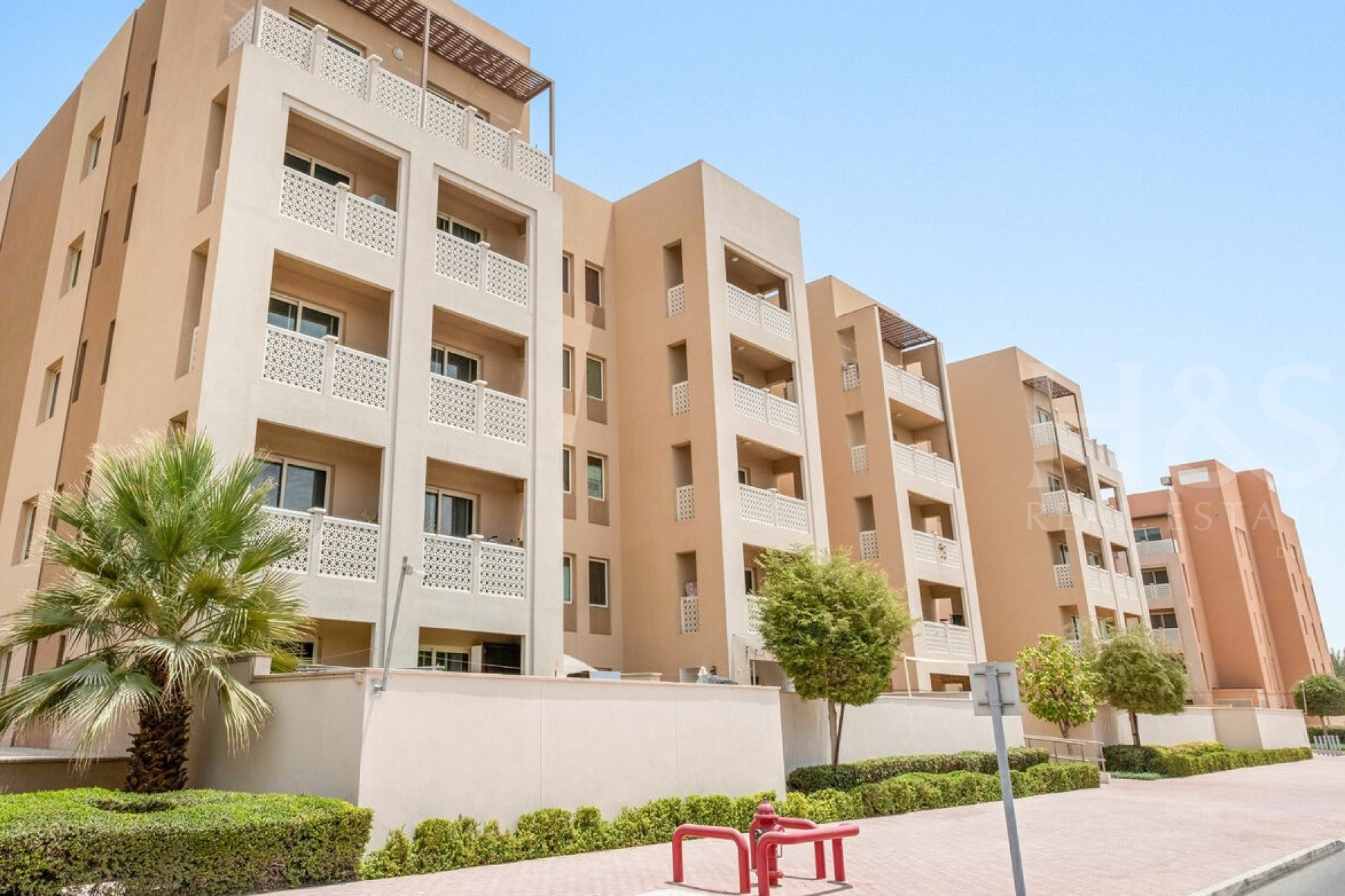 Badrah, Dubai Waterfront Area Guide | Bayut