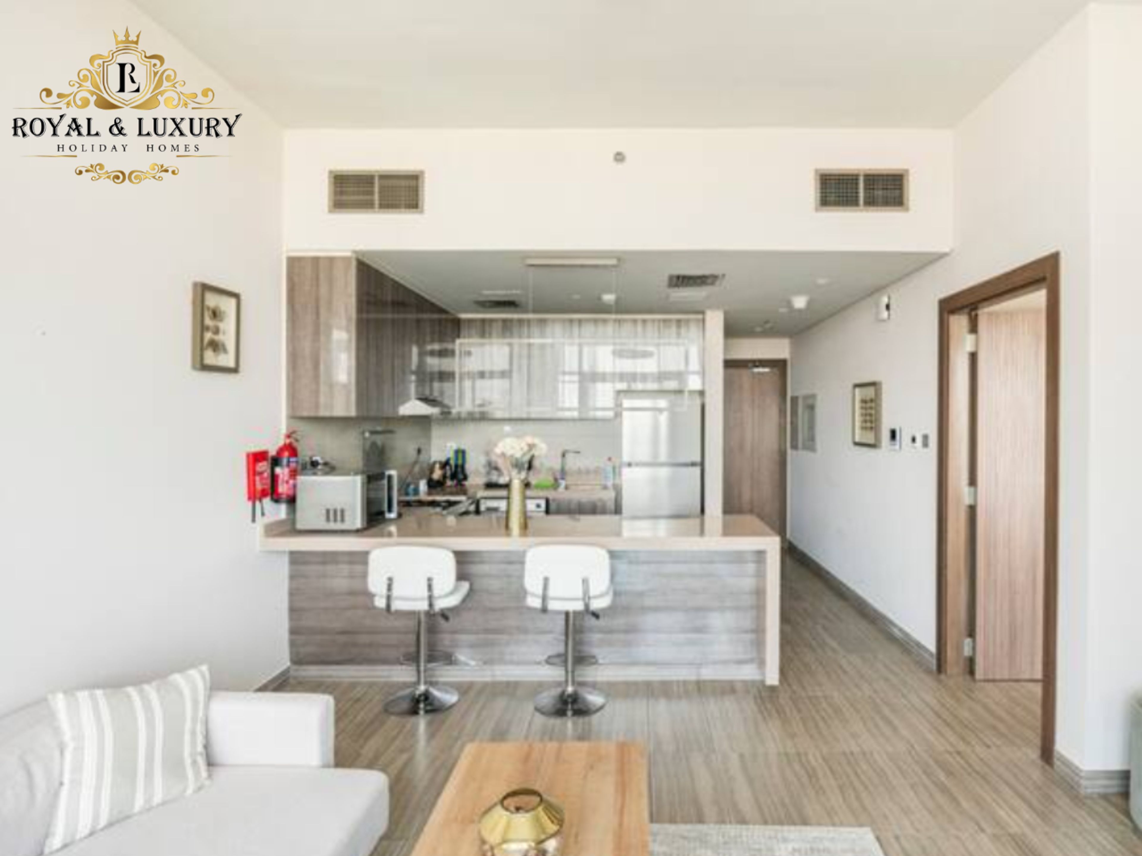 MBL Residence Guide | Bayut