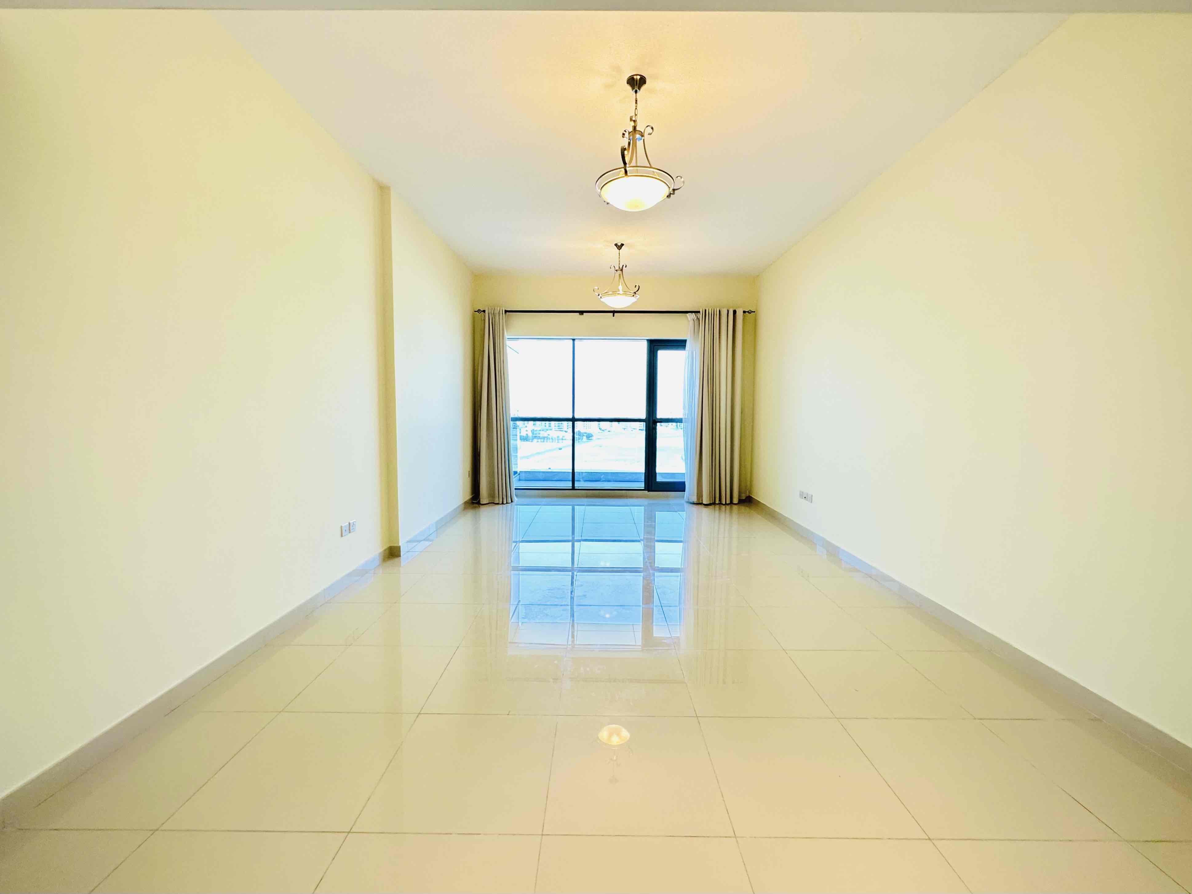 Nad Al Hamar – Area, Community & Lifestyle Guide » Bayut™