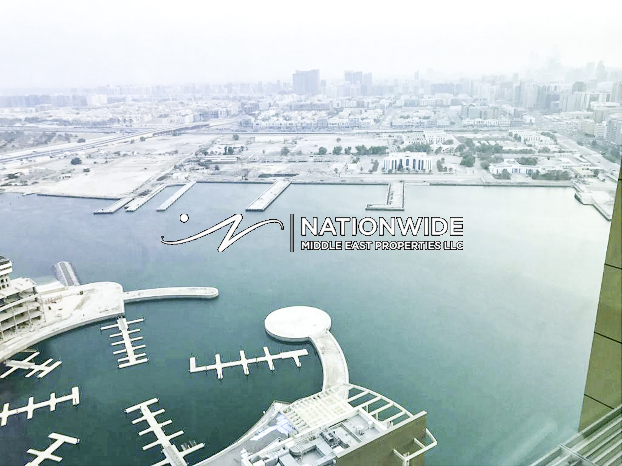 Tala Tower Guide | Bayut