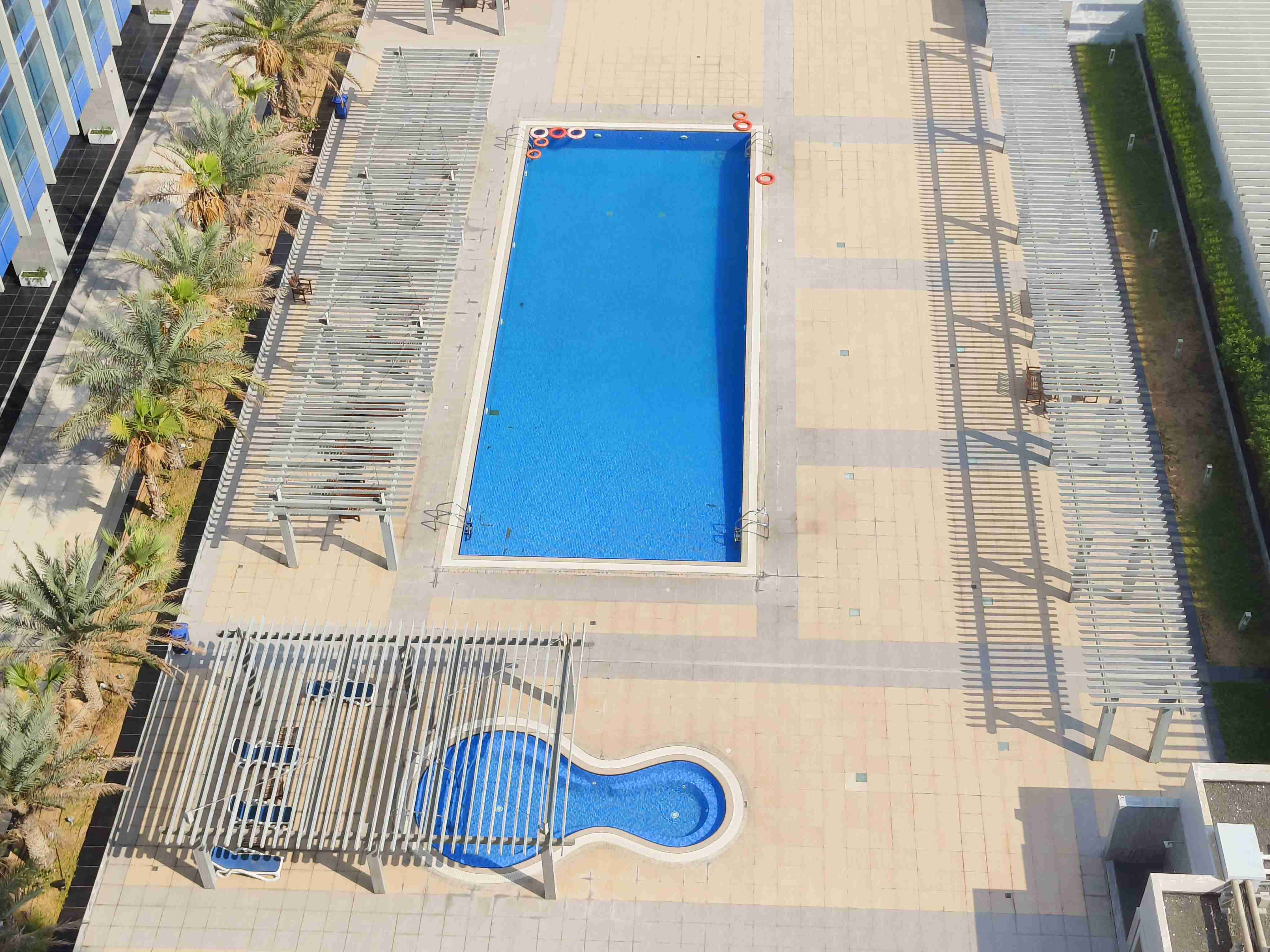 Al Rayyan Complex Guide | Bayut