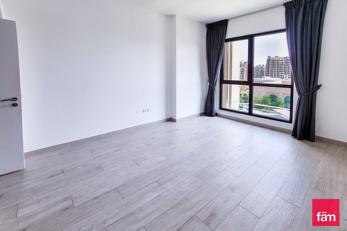 Umm Suqeim – Area, Neighbourhood & Lifestyle Guide » Bayut™