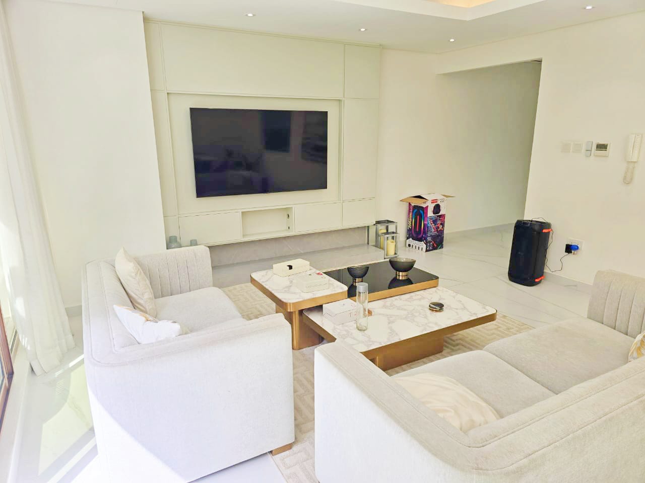 Grand Views, Meydan City Area Guide | Bayut