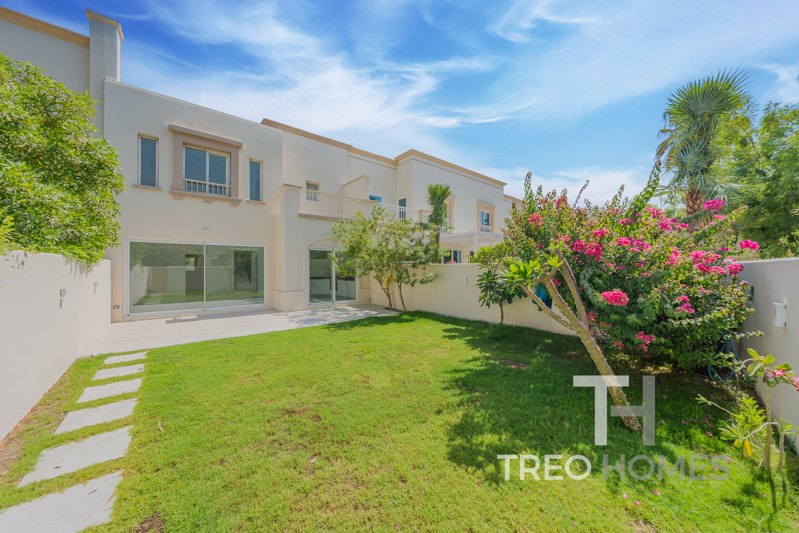 Springs Dubai | Complete Community Guide | Bayut