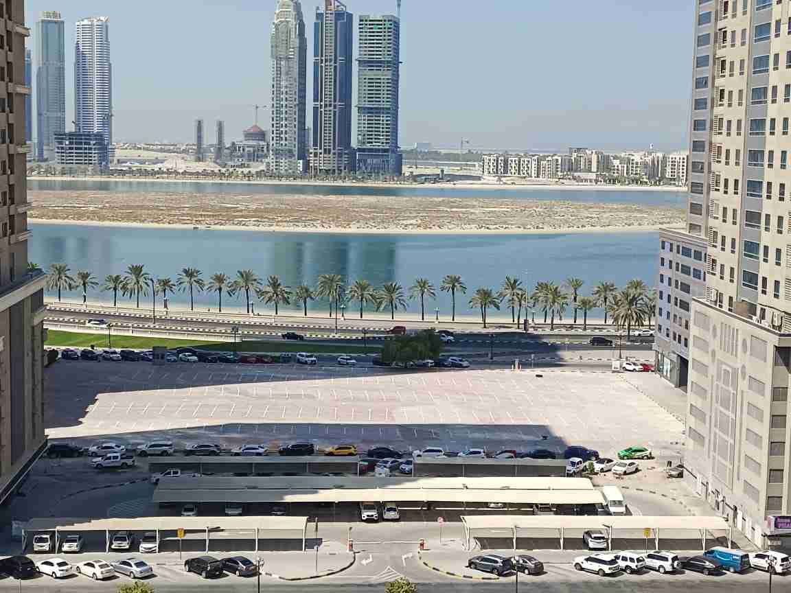 Al Seer Tower Guide | Bayut