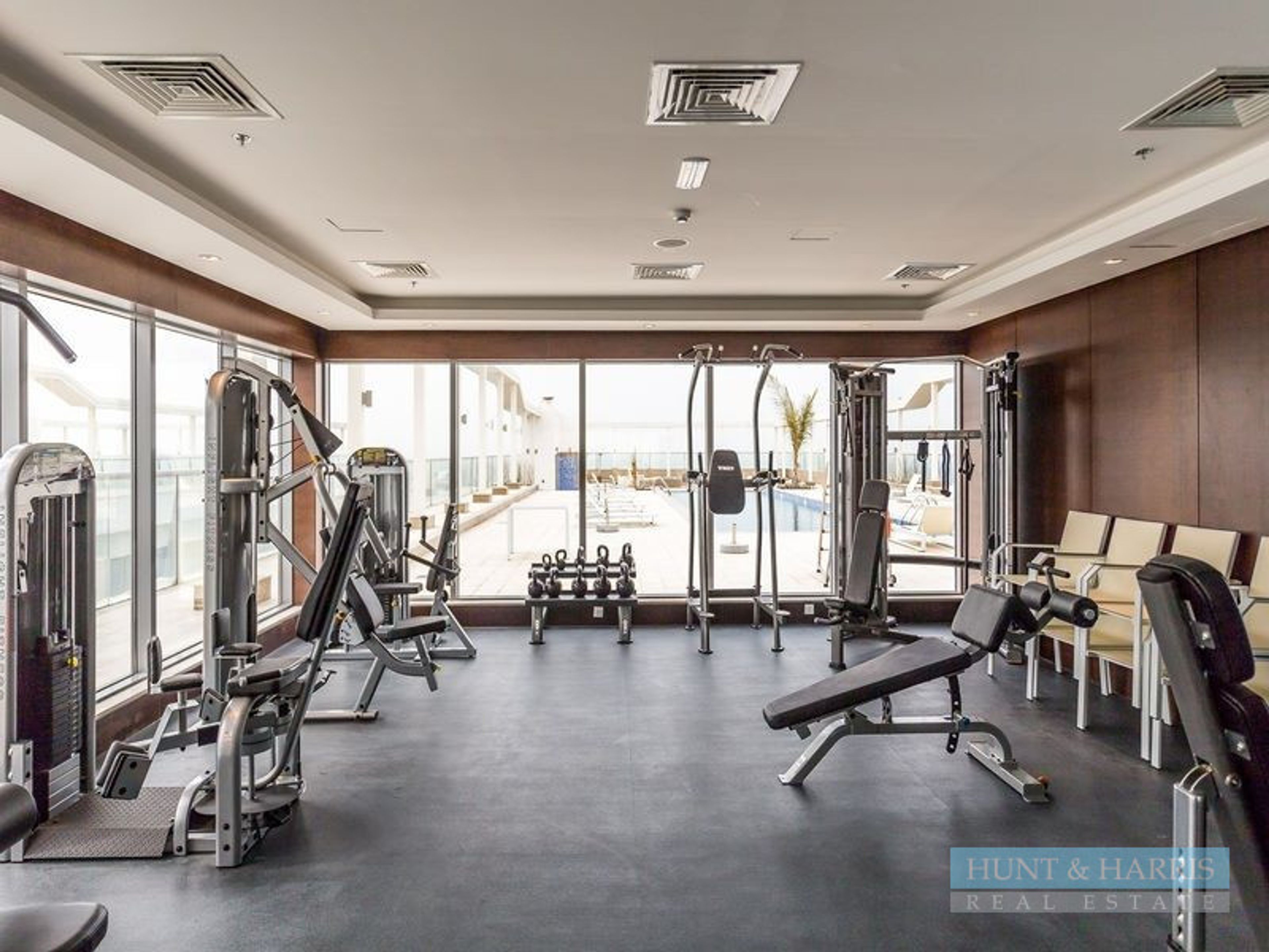 Pacific Samoa, Al Marjan Island Building Guide | Bayut