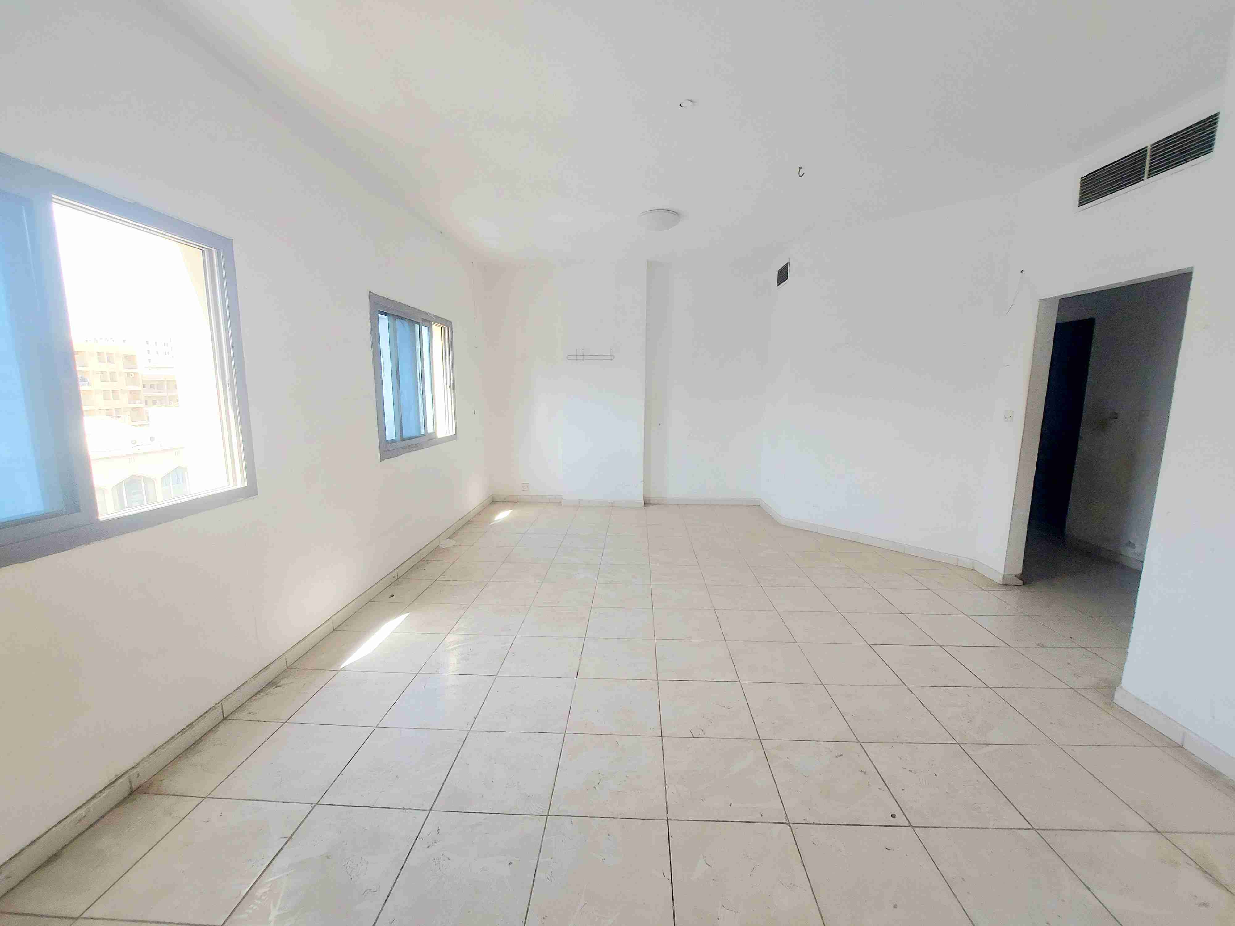 Al Nabba Area Guide | Bayut