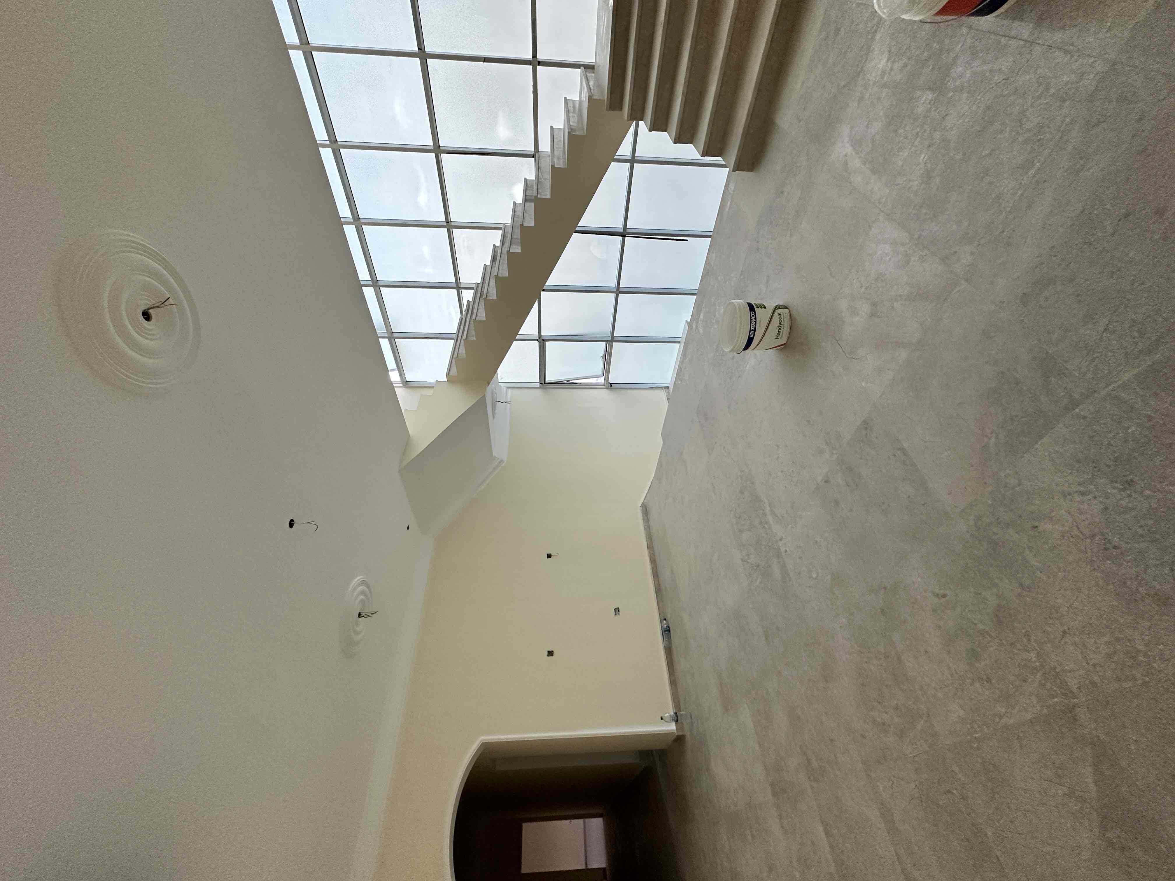 Al Shahama Area Guide | Bayut