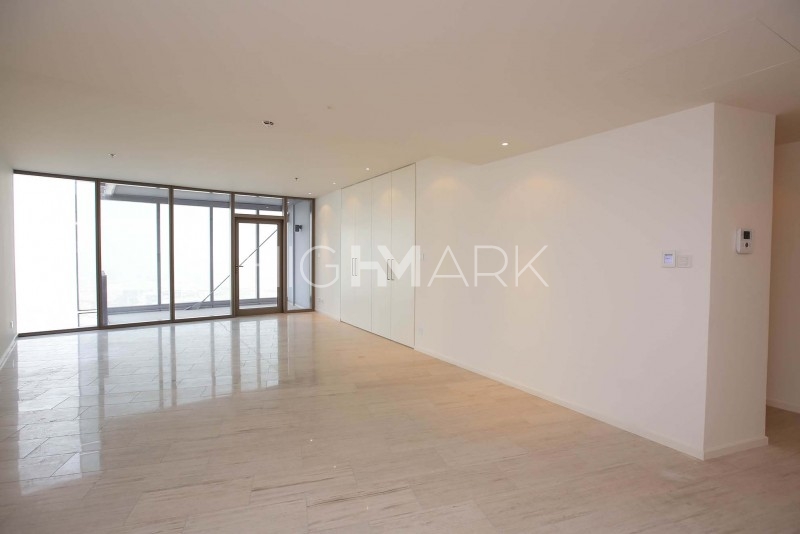 D1 Tower Guide | Bayut