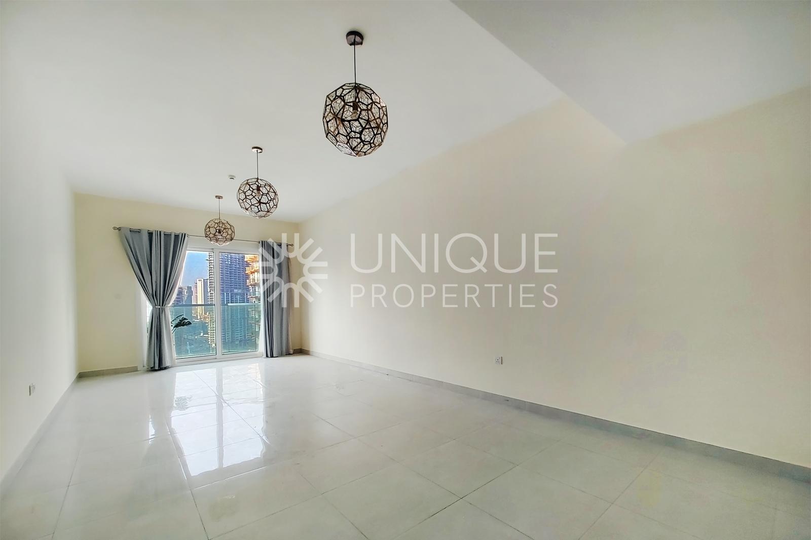 AG Tower, Business Bay, Dubai Guide | Bayut